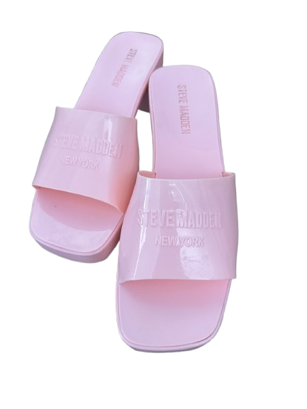 Steve Madden Polly Pocket Shoes - AirRobe