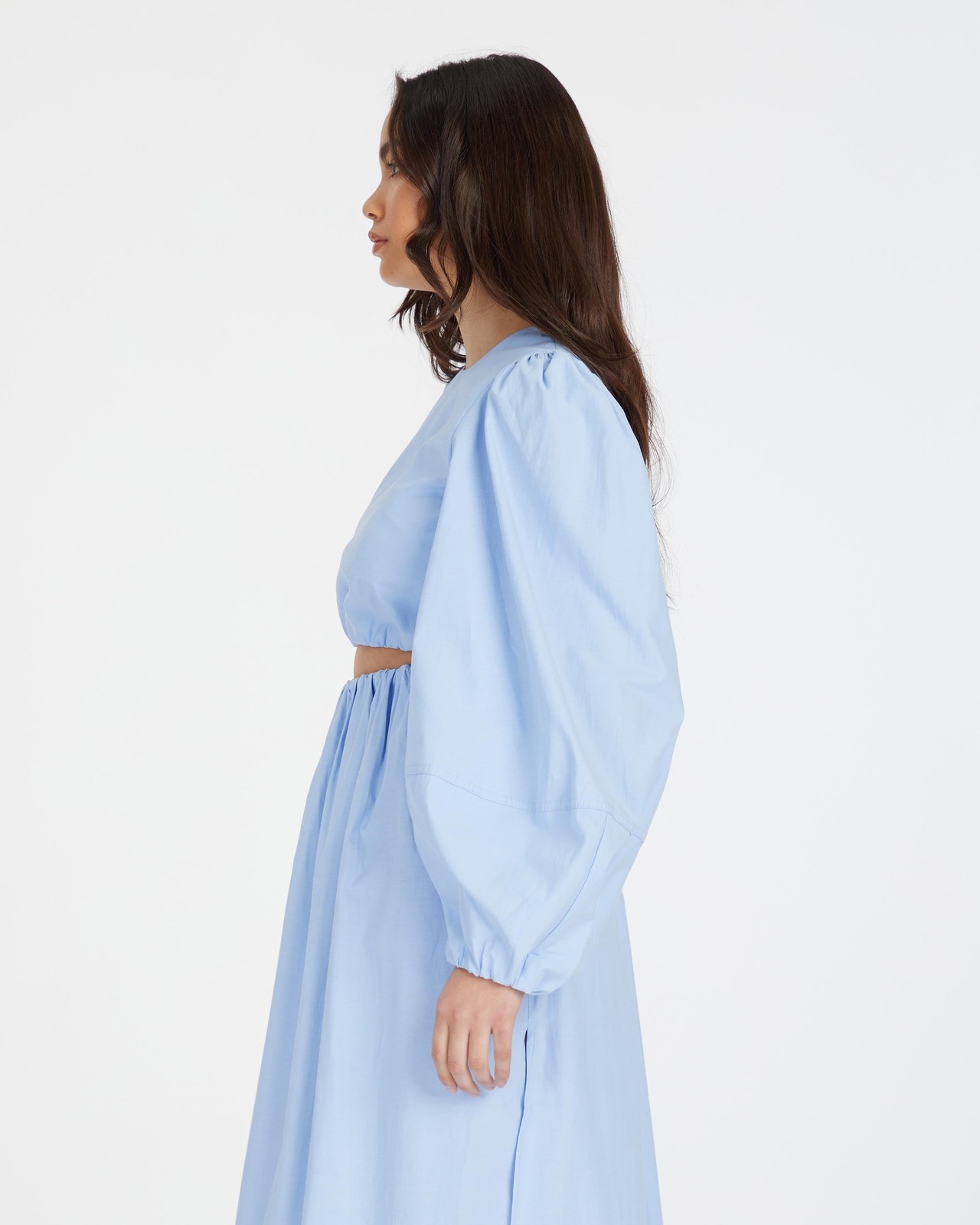 CAMILLA AND MARC Kiri Top Size 6 - AirRobe