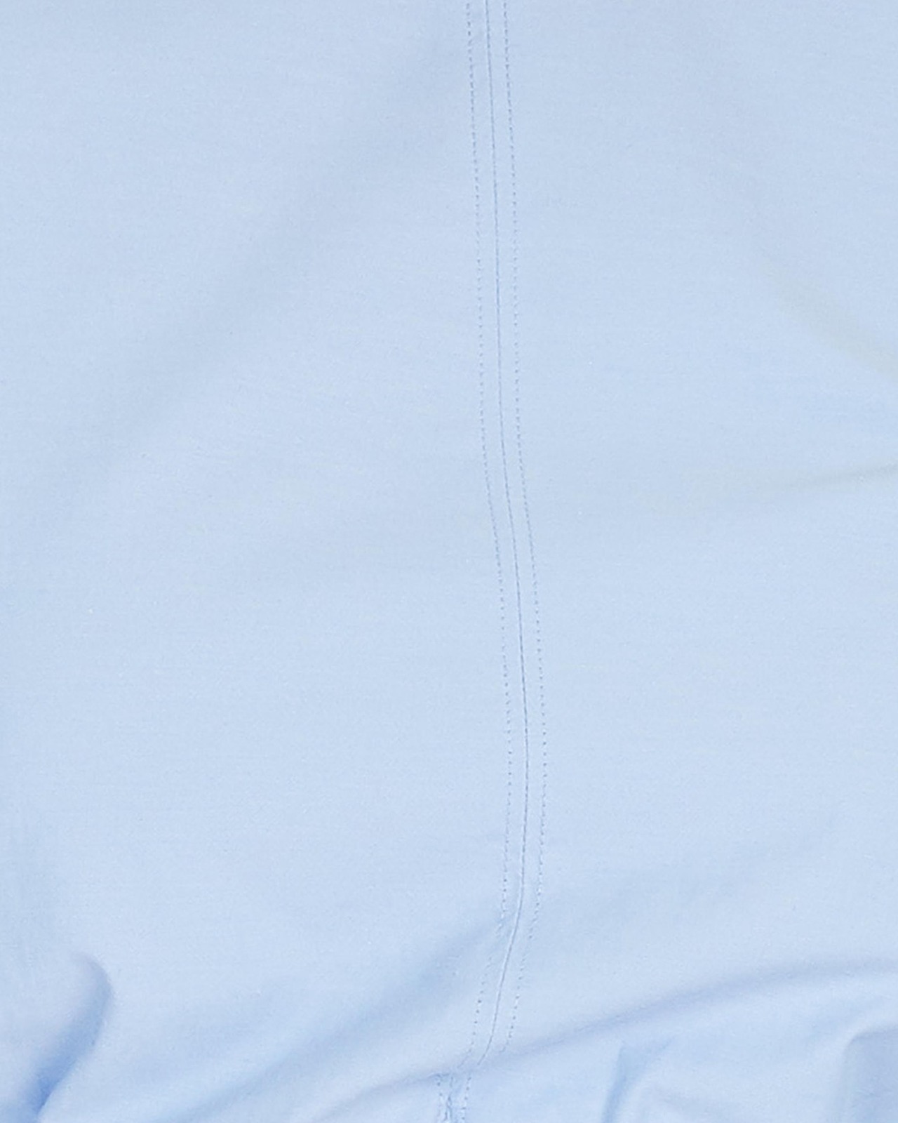 CAMILLA AND MARC Kiri Top Size 6 - AirRobe