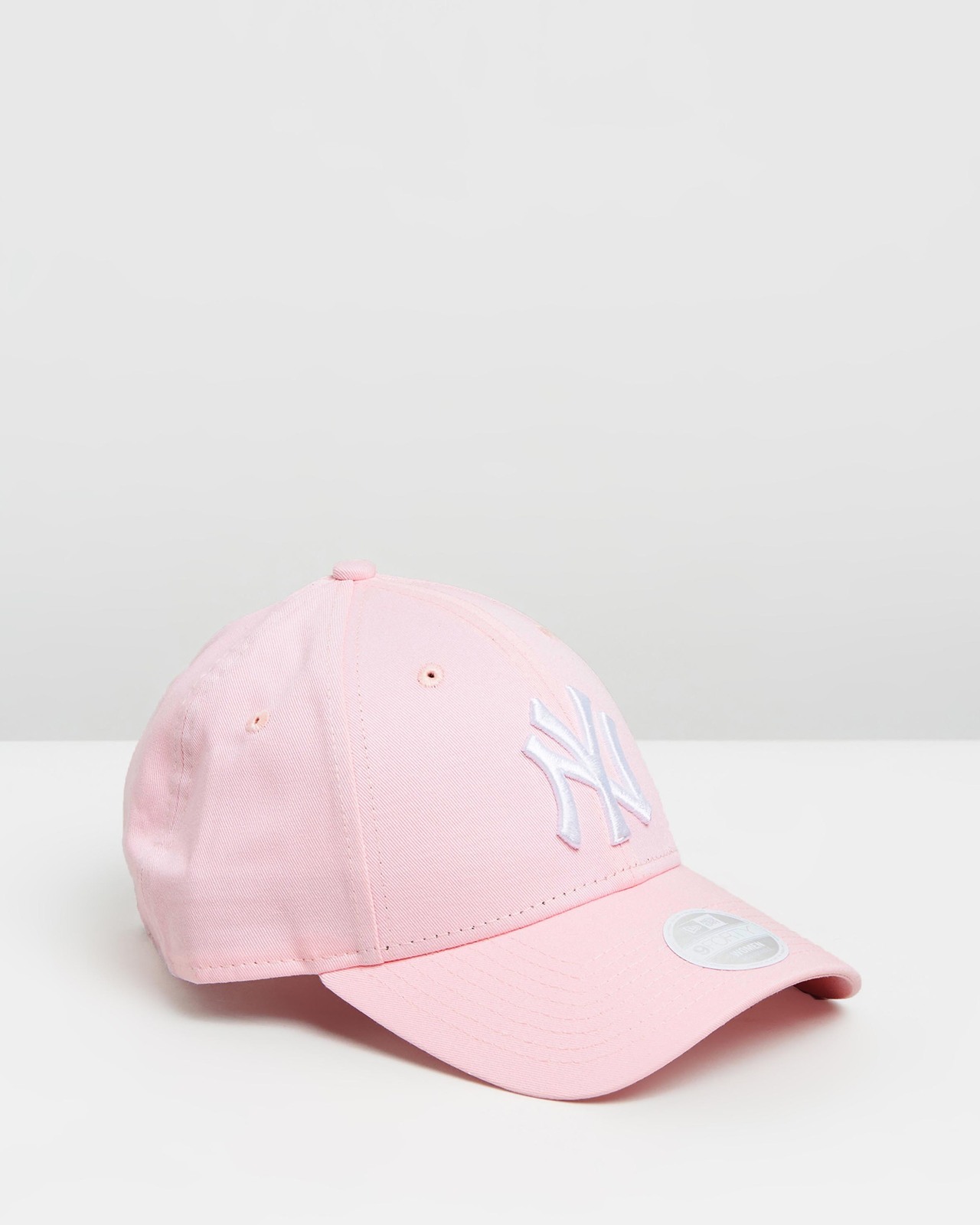New Era W940 New York Yankees Cap - AirRobe