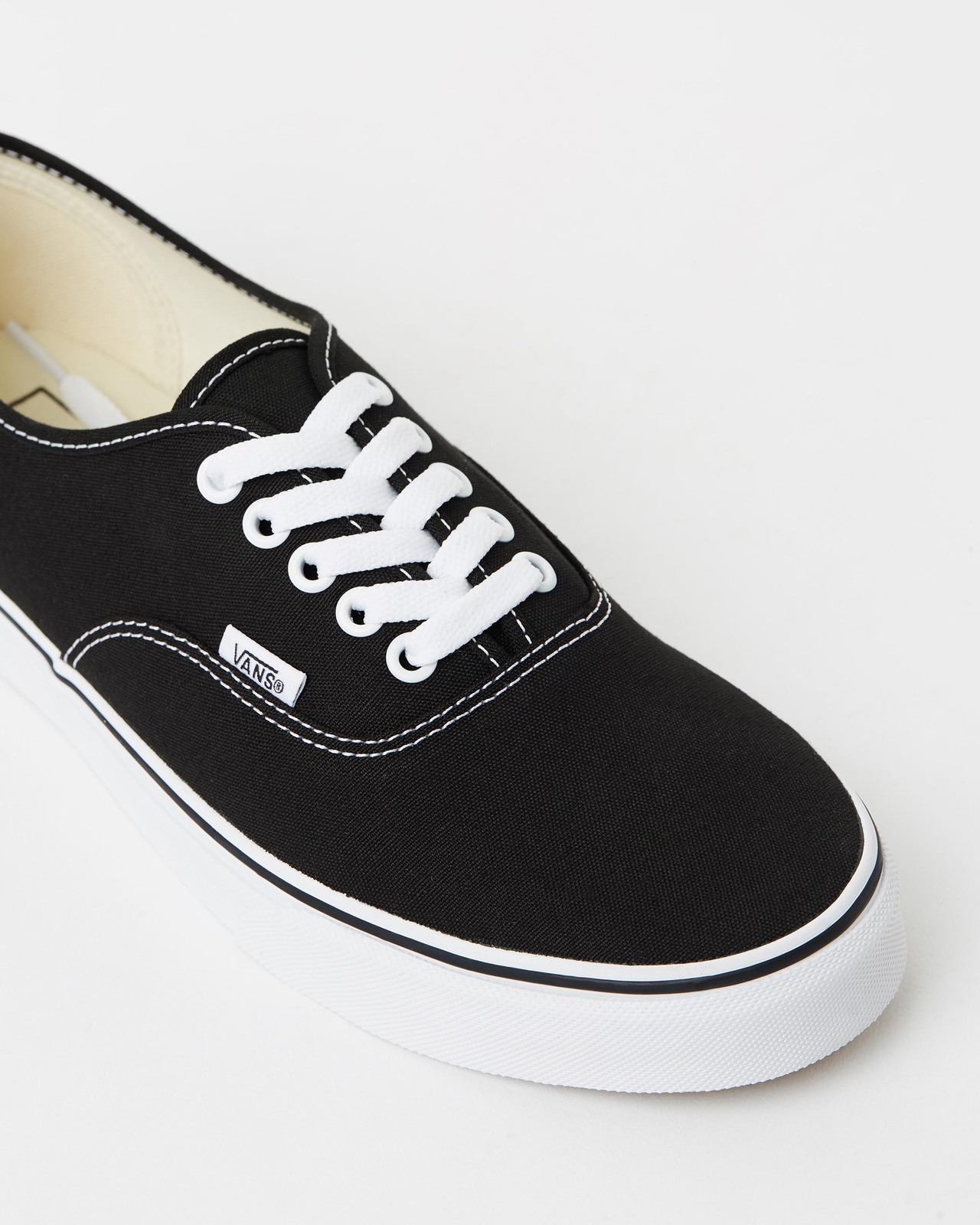 Vans Authentic - Unisex - AirRobe