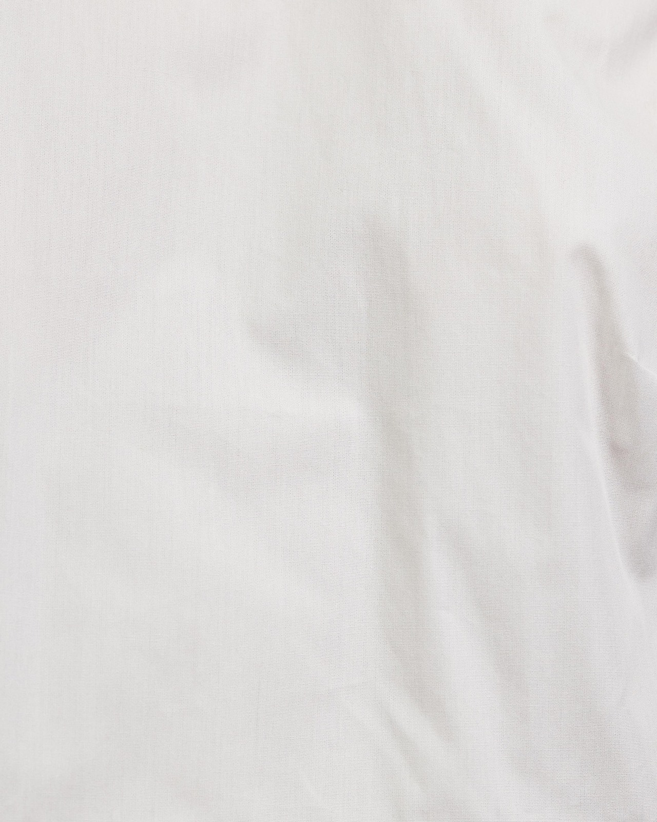 Aligne Dani Open Cross Back Top - AirRobe