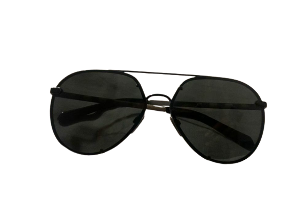 Burberry Sunglasses - AirRobe