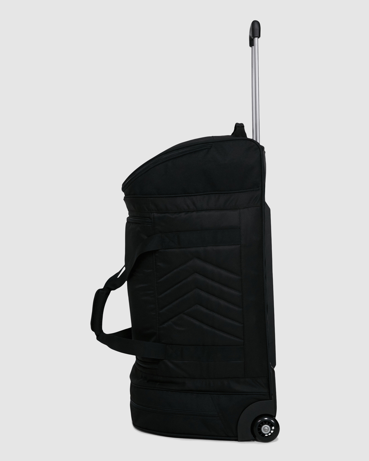 Billabong Destination Travel Luggage - AirRobe