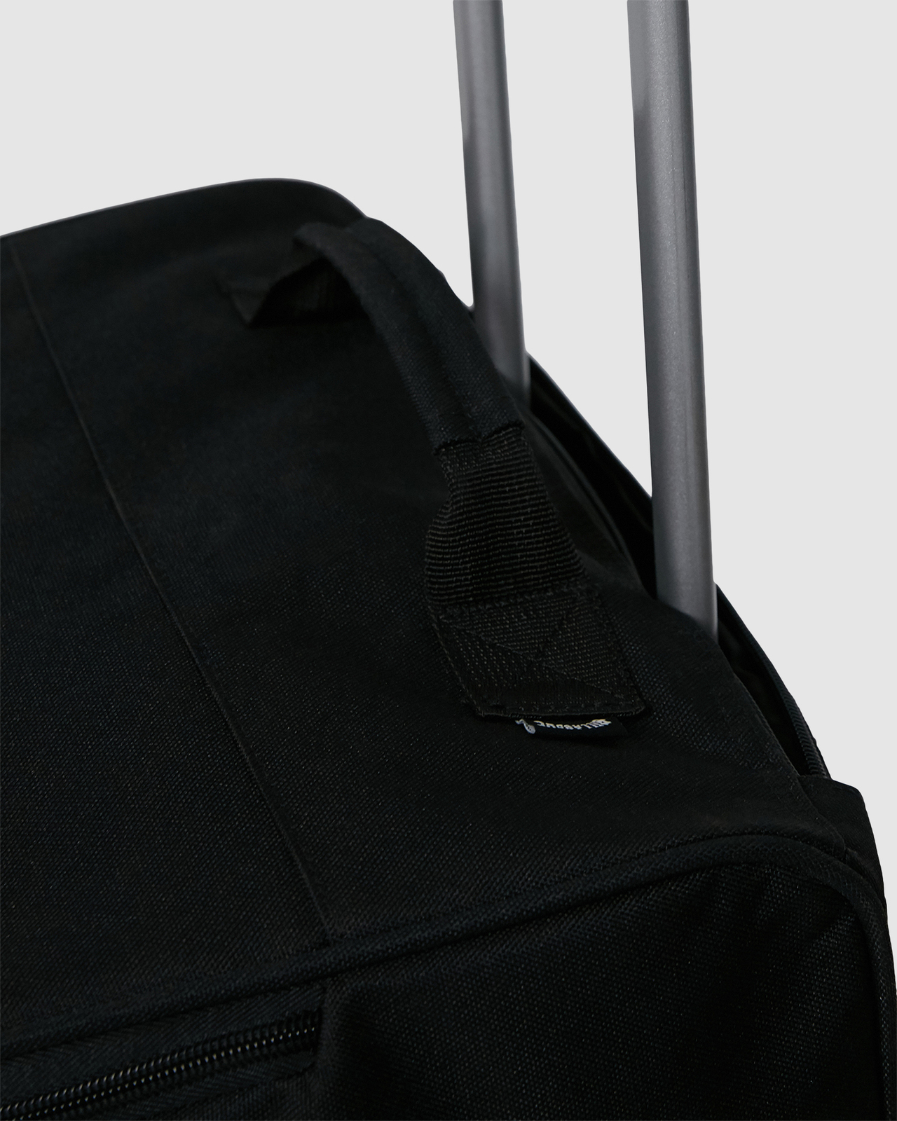 Billabong Destination Travel Luggage - AirRobe