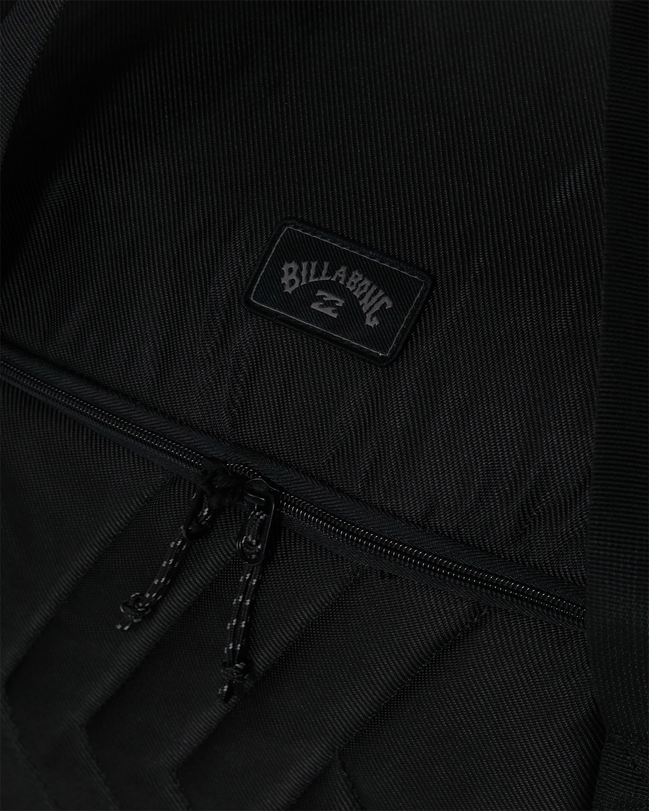 Billabong Destination Travel Luggage - AirRobe