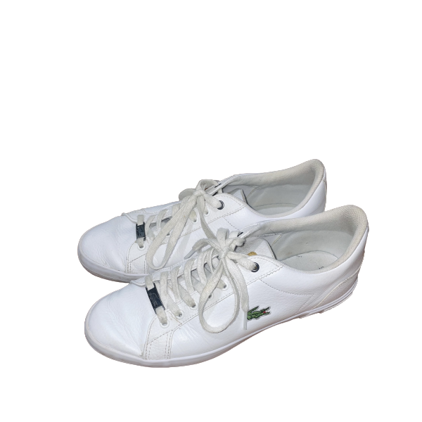Mens Shoes Size AU 10 AirRobe Mens Shoes Size AU 10 AirRobe