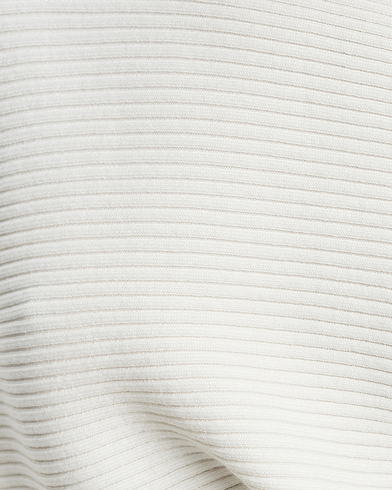 Tussah Èrica Knit Dress - AirRobe