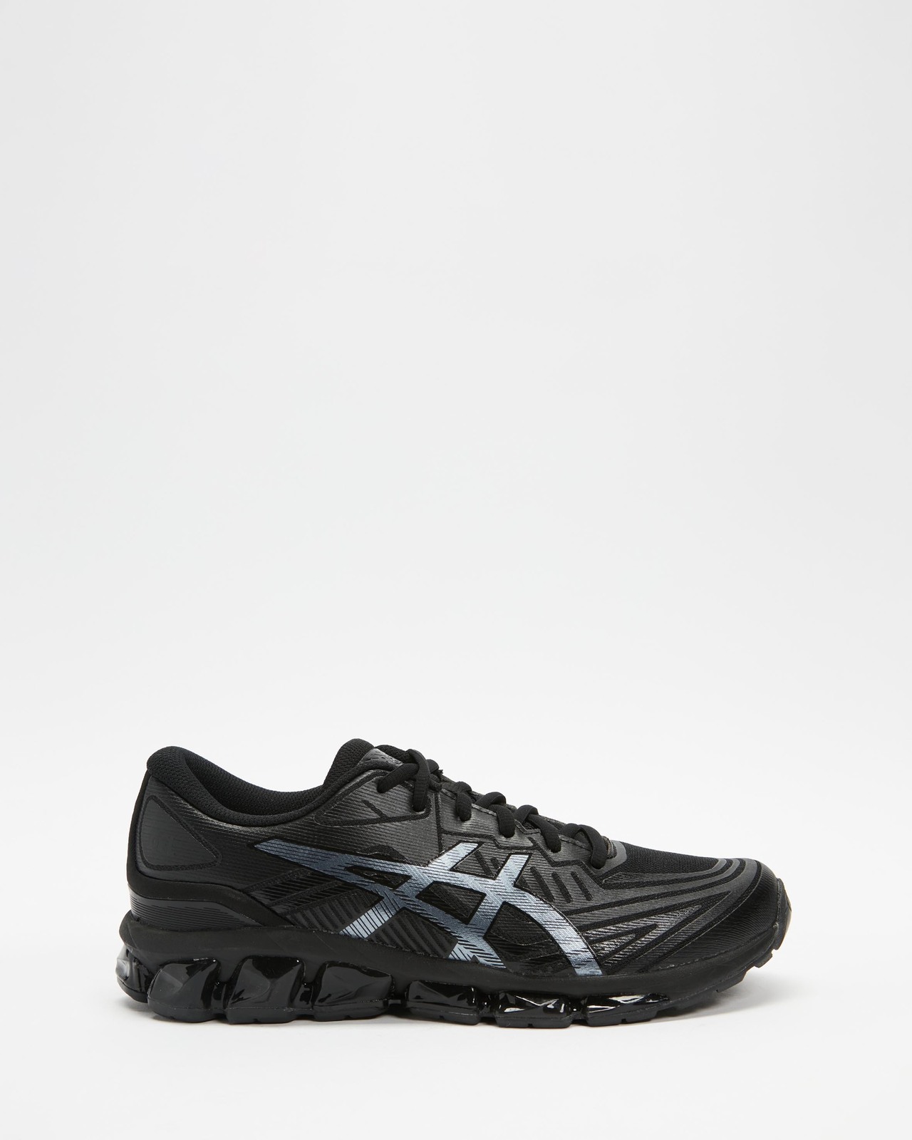ASICS GEL-Quantum 360 - Women's - AirRobe