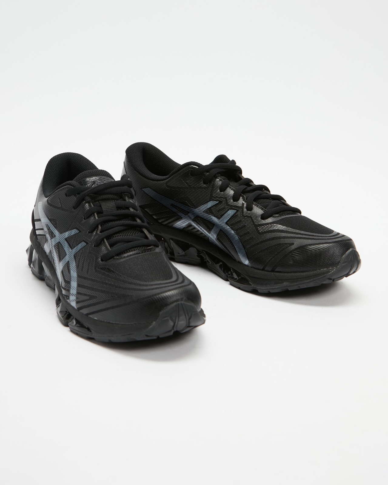 ASICS GEL-Quantum 360 - Women's - AirRobe
