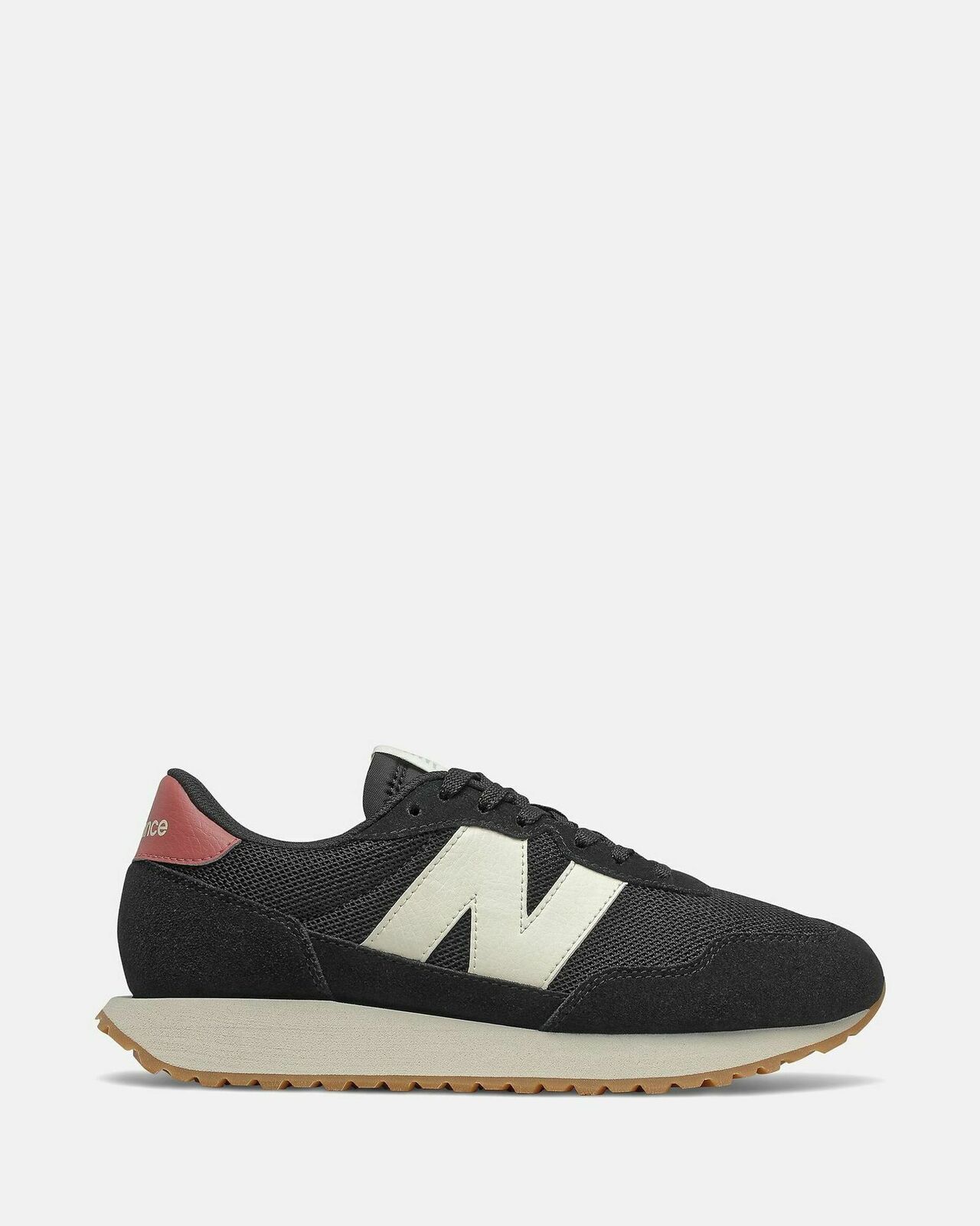 New Balance WS237V1 (Standard) - Women's - AirRobe