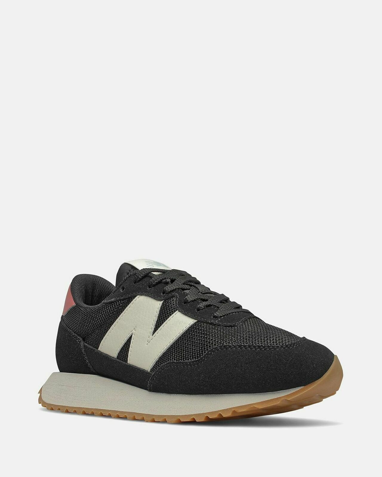 New Balance WS237V1 (Standard) - Women's - AirRobe