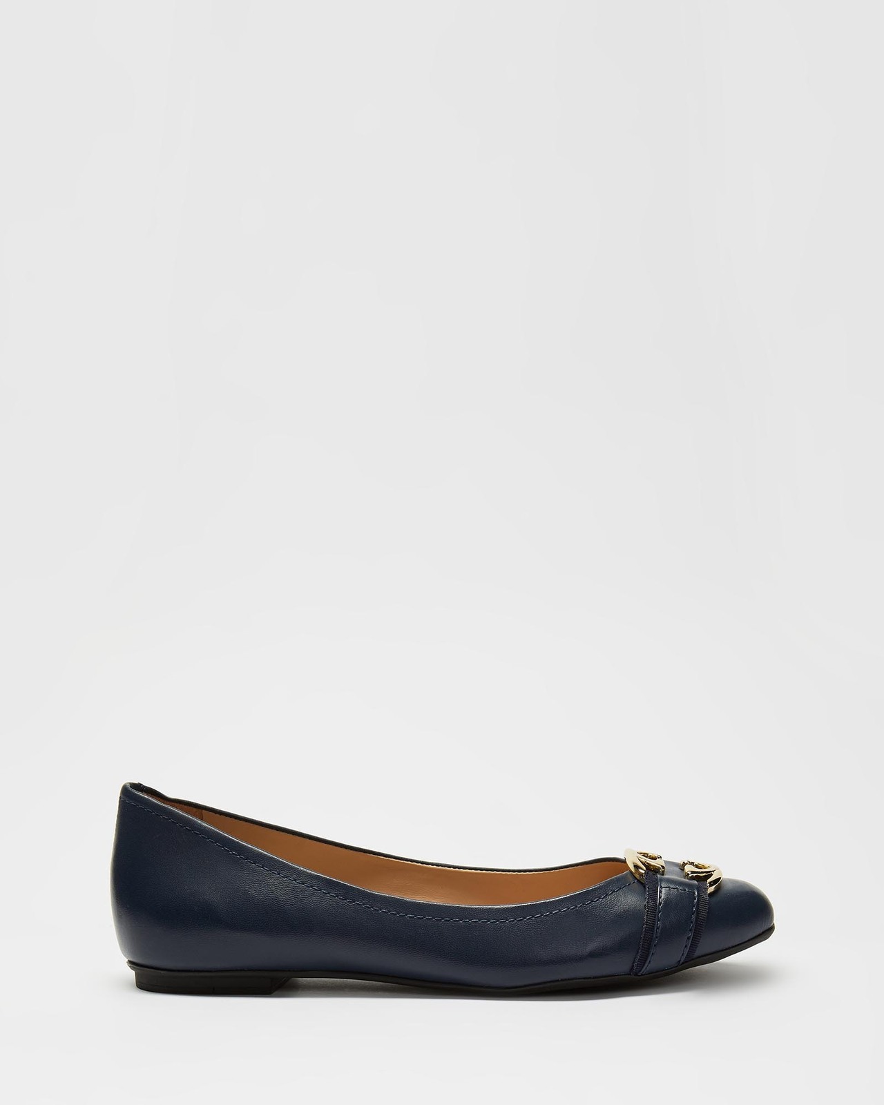 Nina Armando Adele II - AirRobe