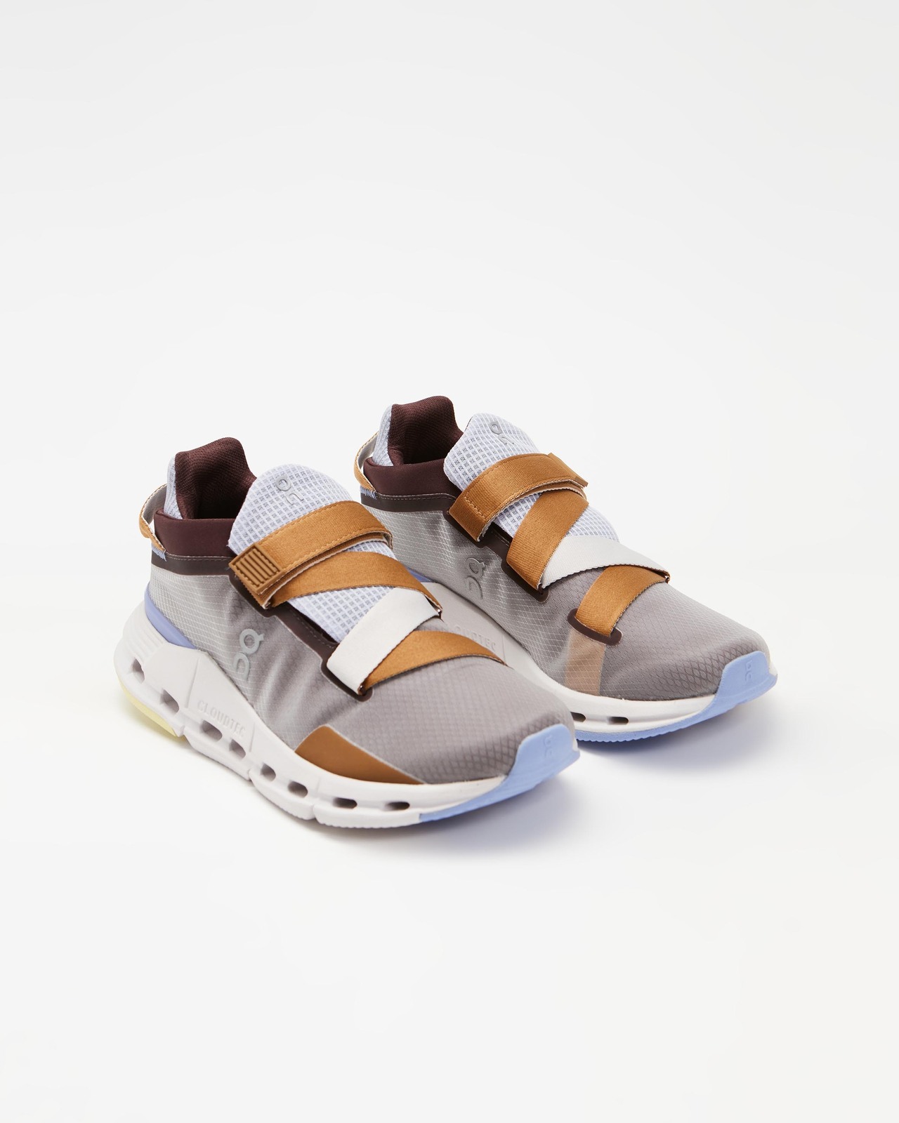 Cloudnova Wrap - Women's - AirRobe