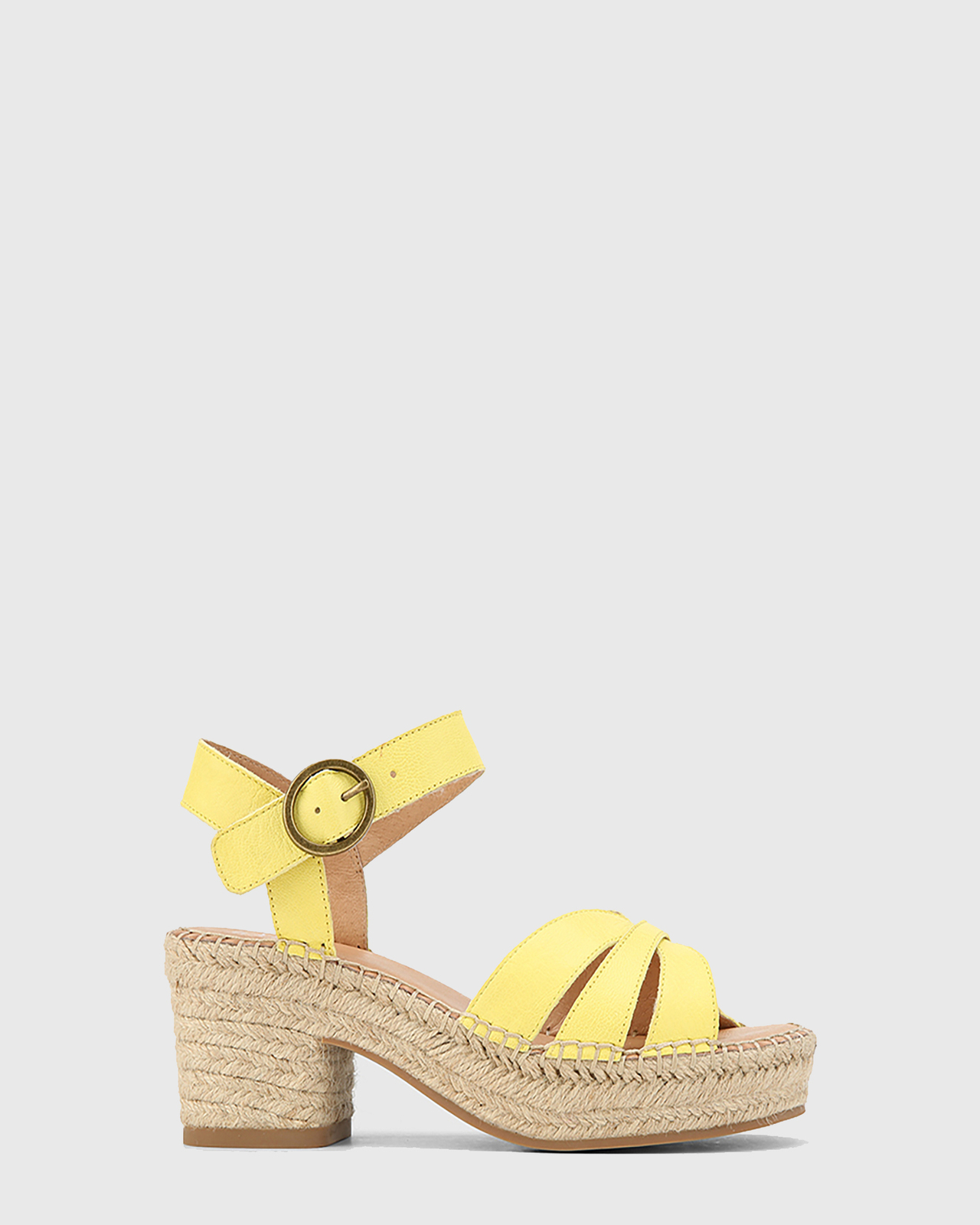 AirRobe - The easiest way to buy, sell and rent preloved designer fashion.