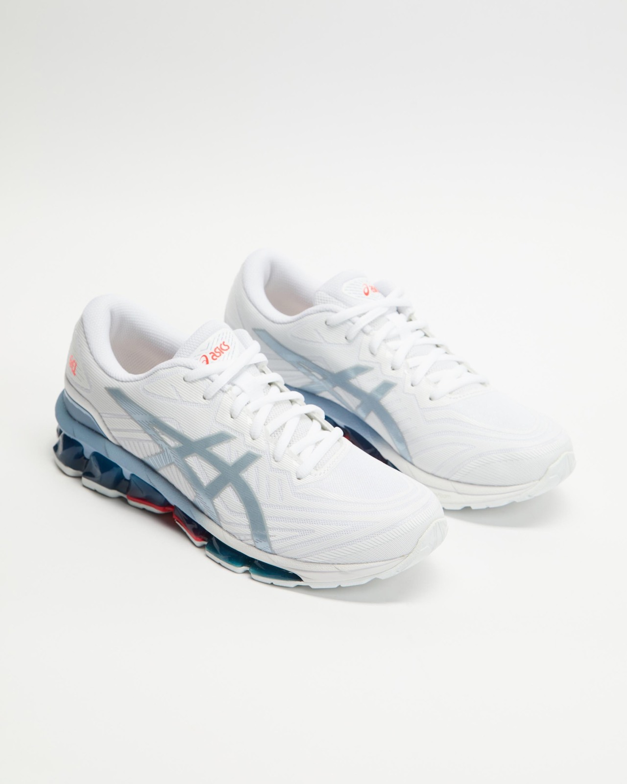 ASICS GEL-Quantum 360 - Women's - AirRobe