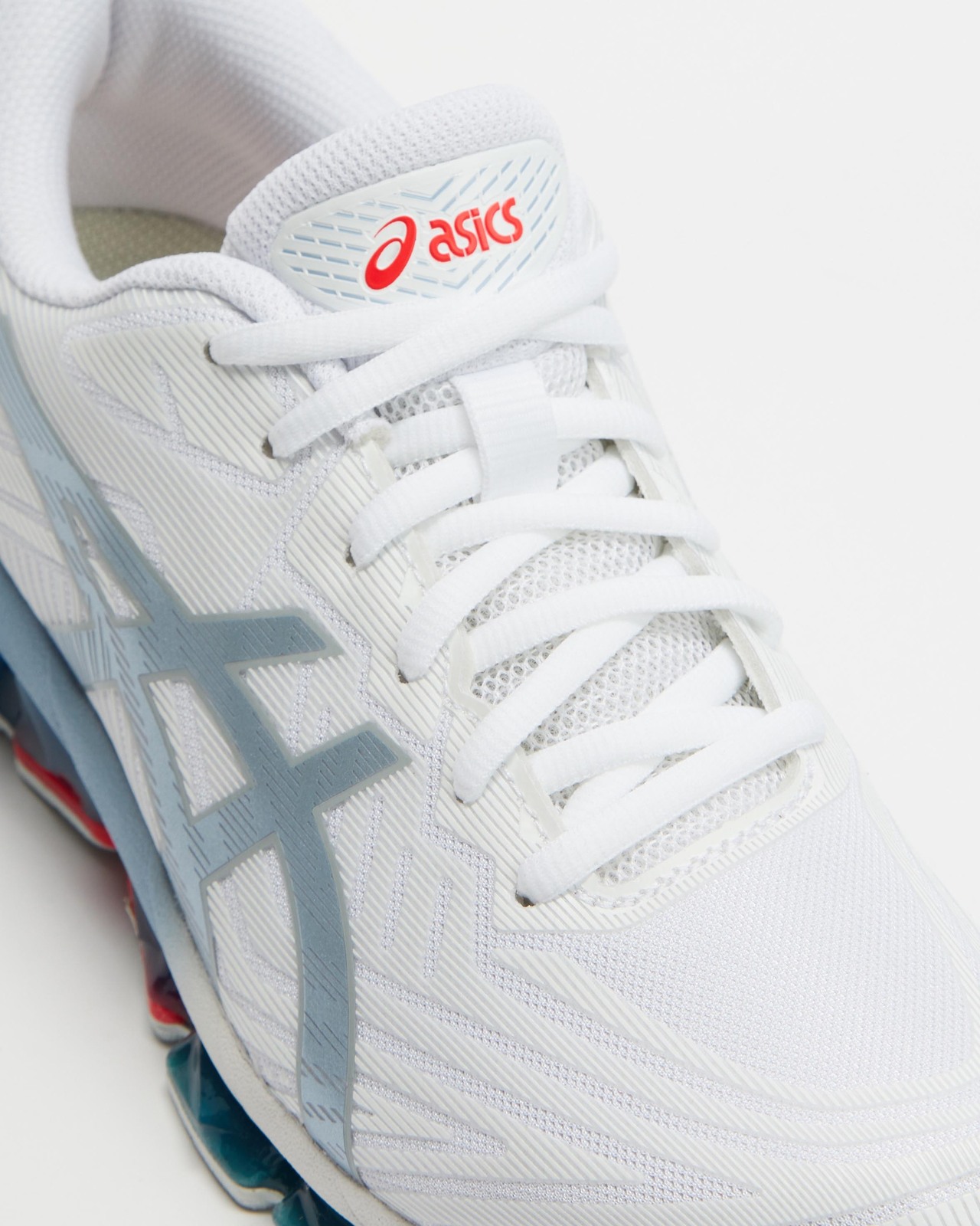ASICS GEL-Quantum 360 - Women's - AirRobe