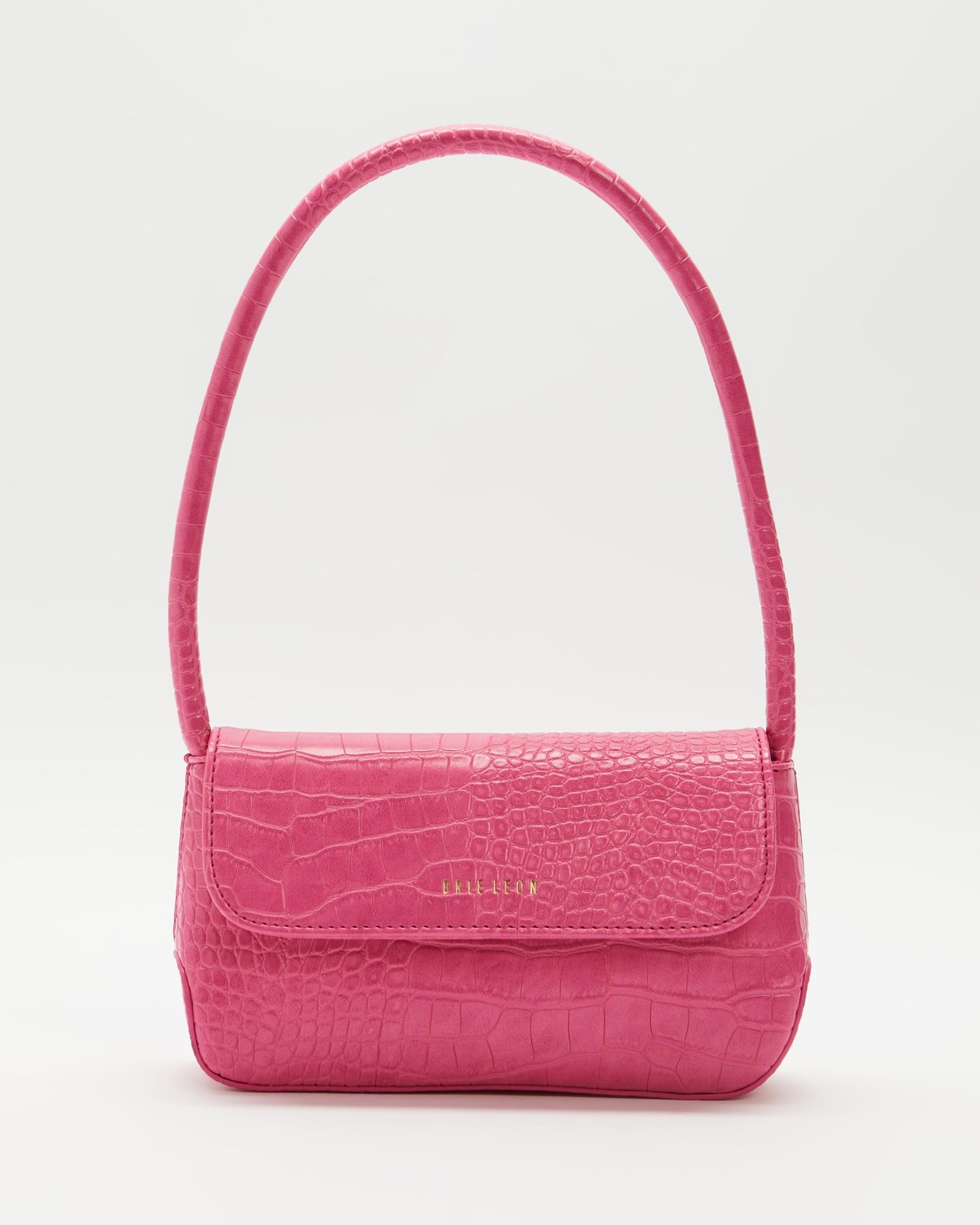 BRIE LEON The Mini Camille Bag - AirRobe