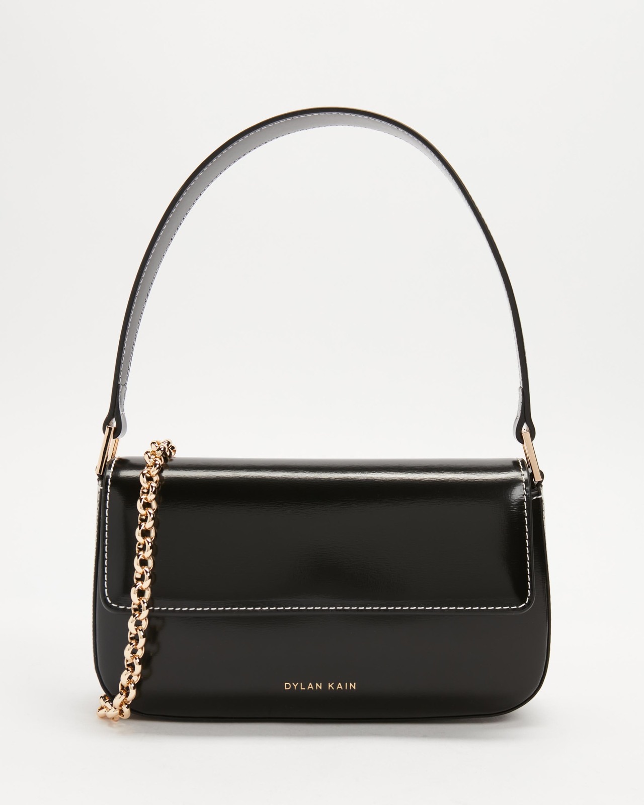 AirRobe - The easiest way to buy, sell and rent preloved designer fashion.