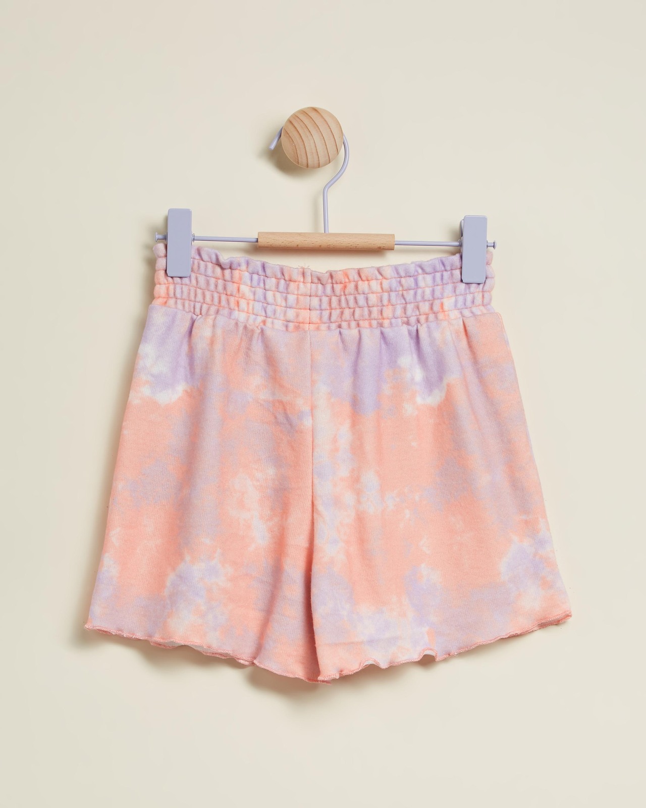 Cotton On Kids Luna Short Sleeve Pyjama Set - Kids-Teens - AirRobe
