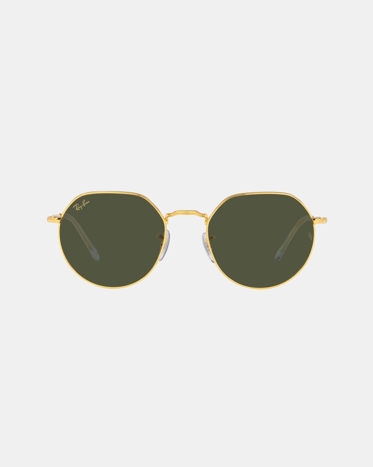 Ray-Ban Jack - AirRobe
