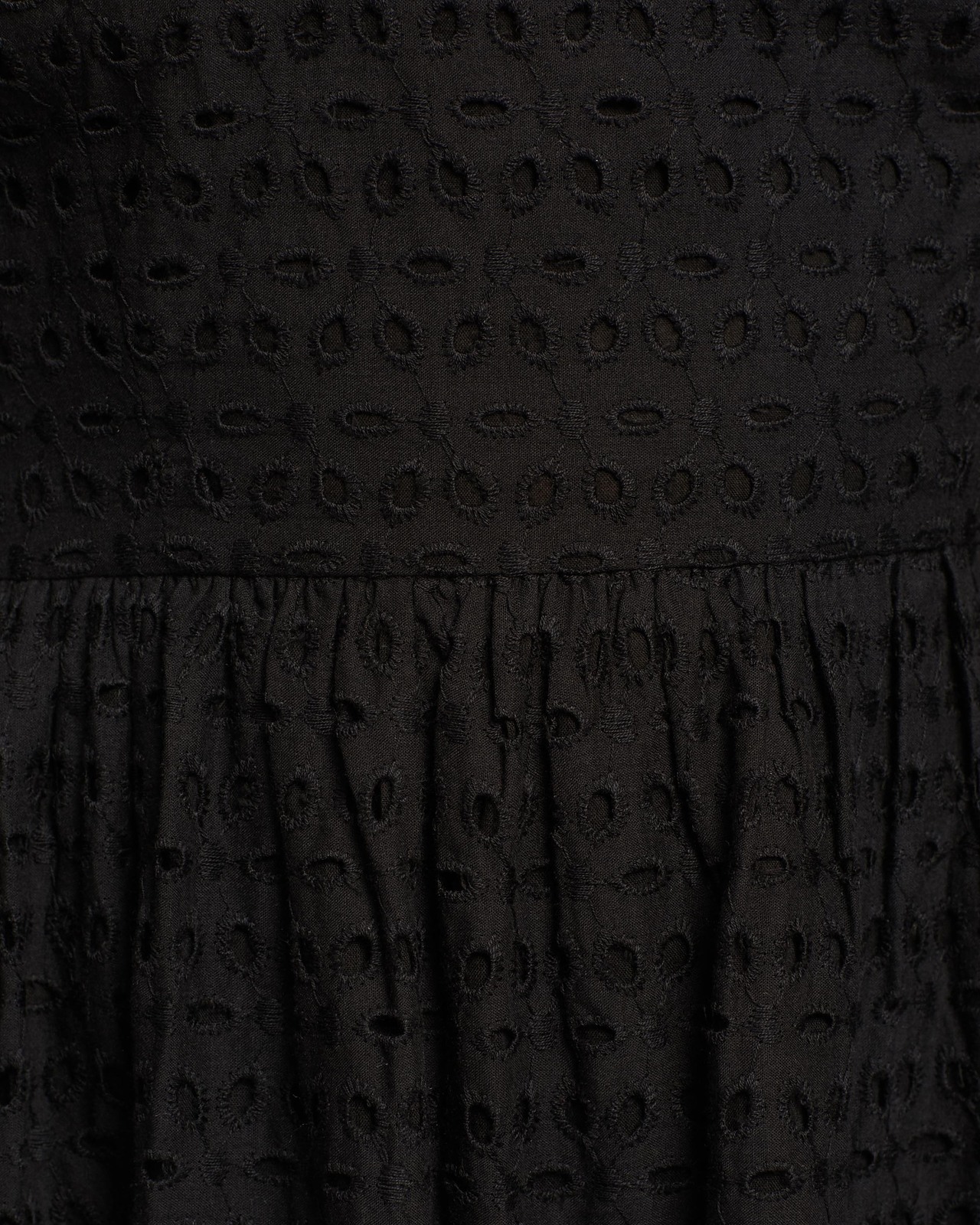 Atmos&Here Hayat Midi Dress - AirRobe