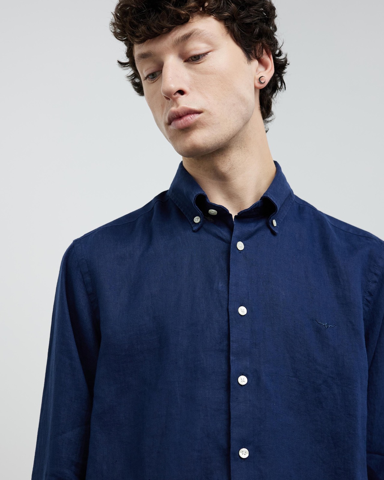 R.M.Williams Coalcliff Shirt - AirRobe