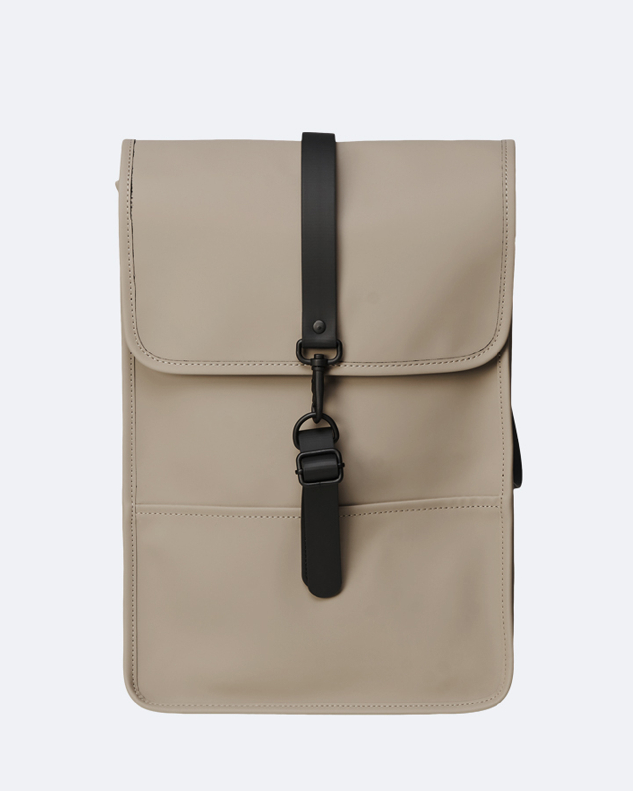 RAINS Backpack Mini - AirRobe