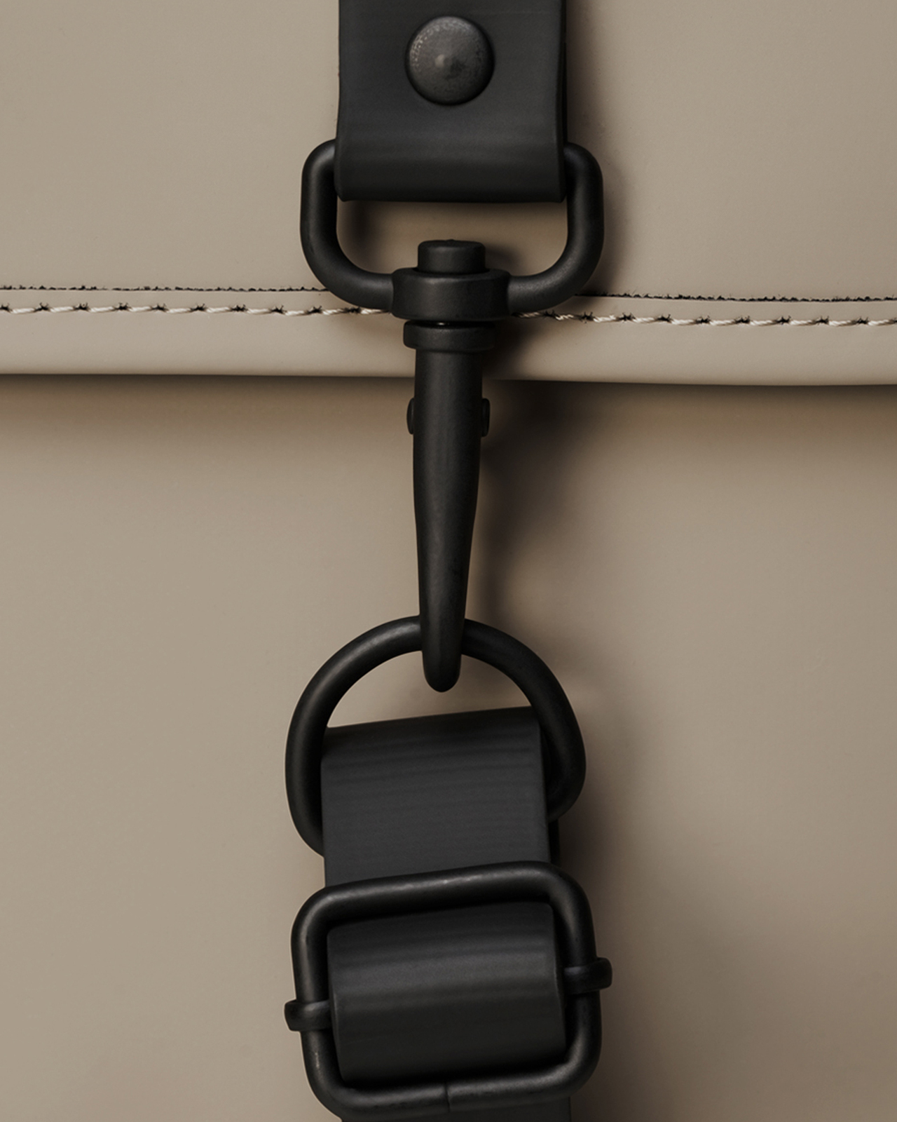 RAINS Backpack Mini - AirRobe