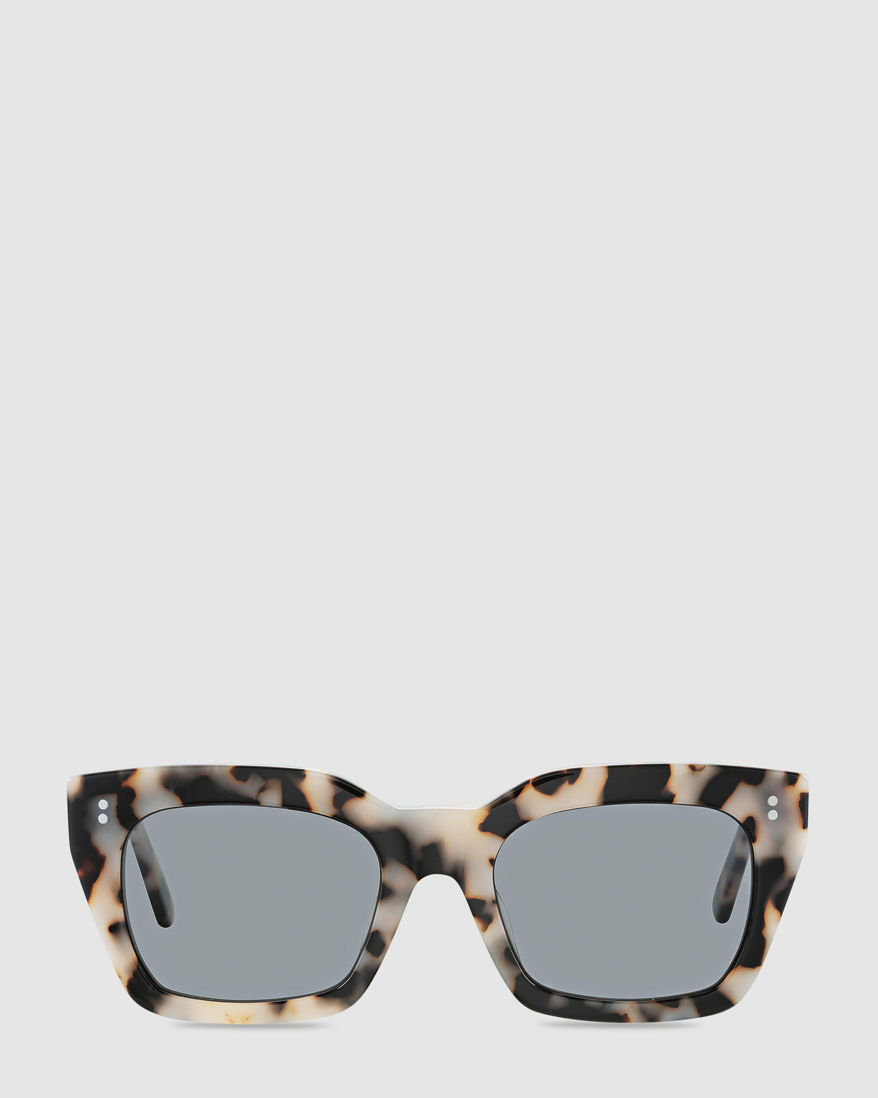 Status Anxiety Solitary Sunglasses Airrobe
