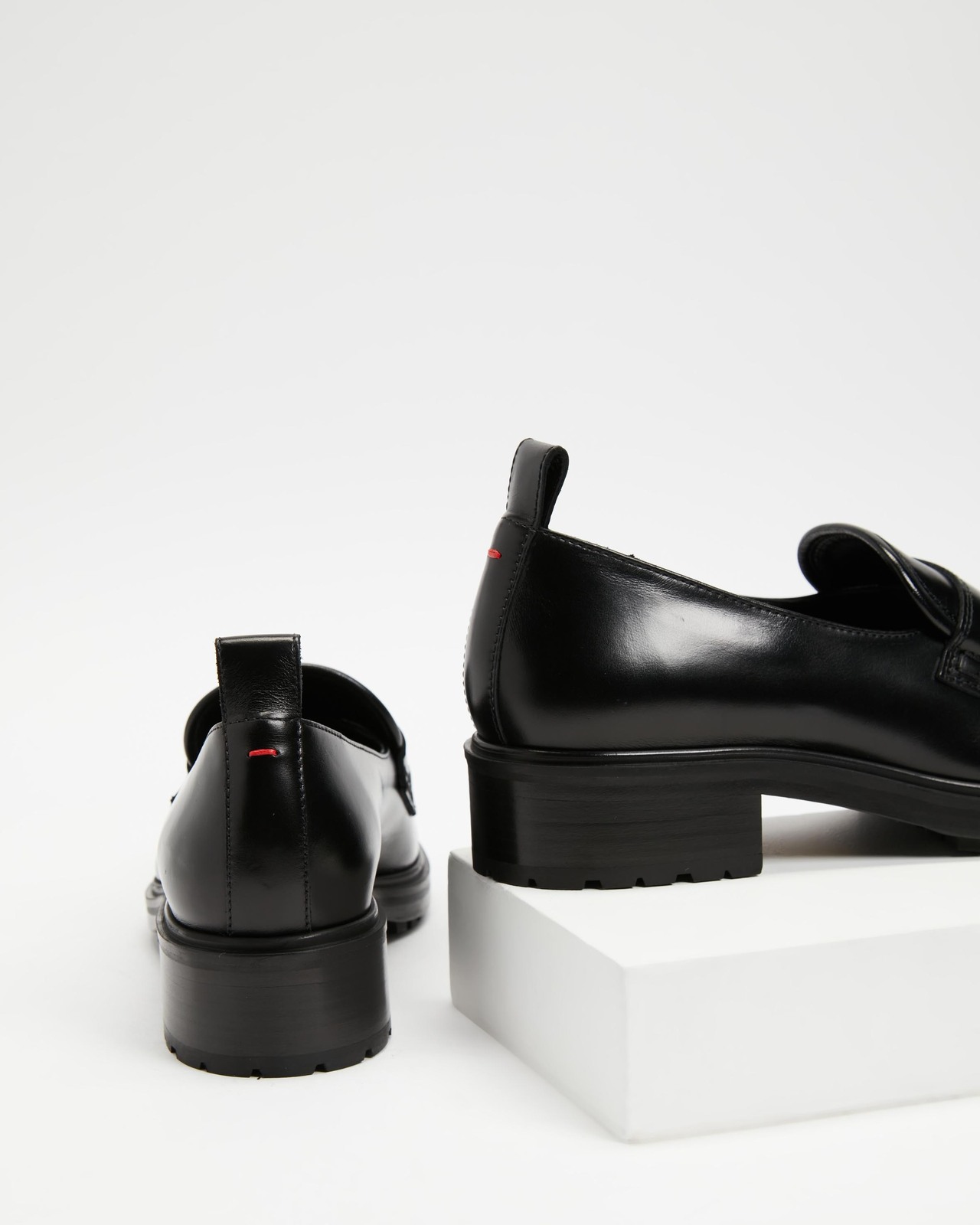 aeyde Ruth - AirRobe