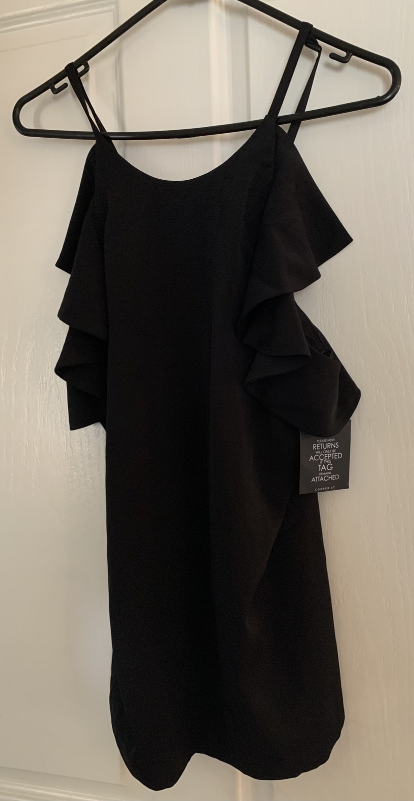 Cooper St Majestic light Top - Cooper St - AirRobe