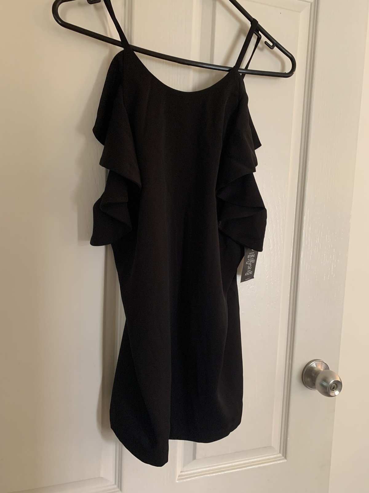 Cooper St Majestic light Top - Cooper St - AirRobe