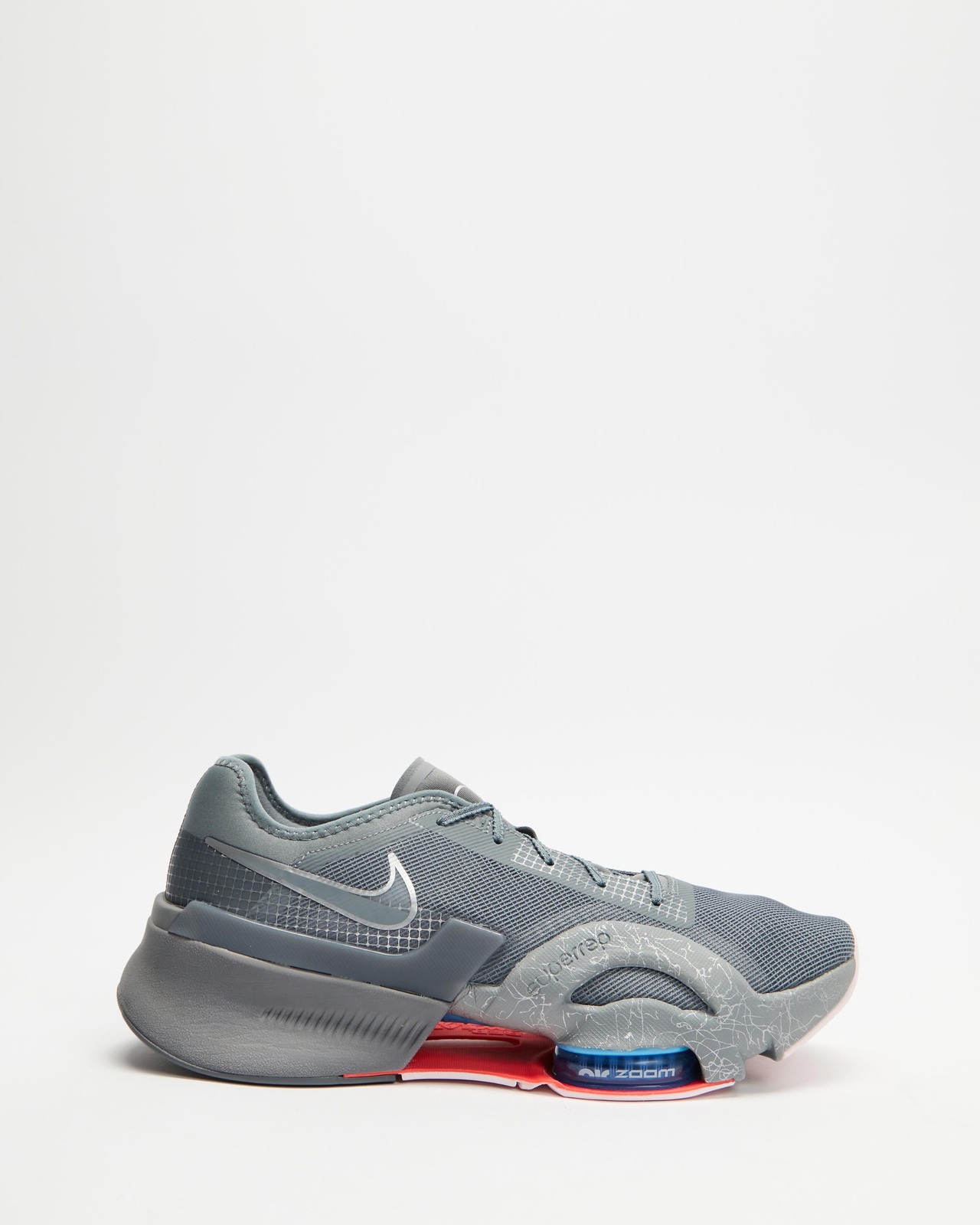 Nike Air Zoom SuperRep 3 - Men's - AirRobe