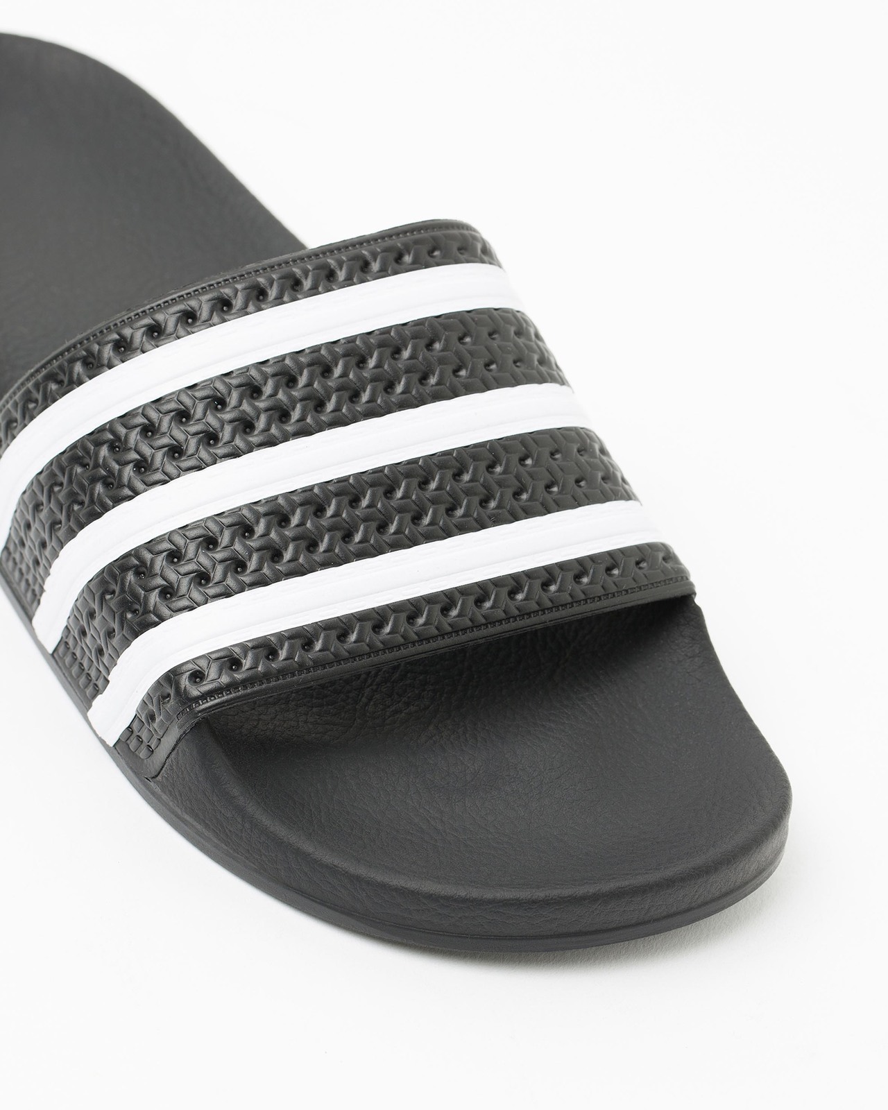 adidas Originals ADILETTE SLIDES - AirRobe