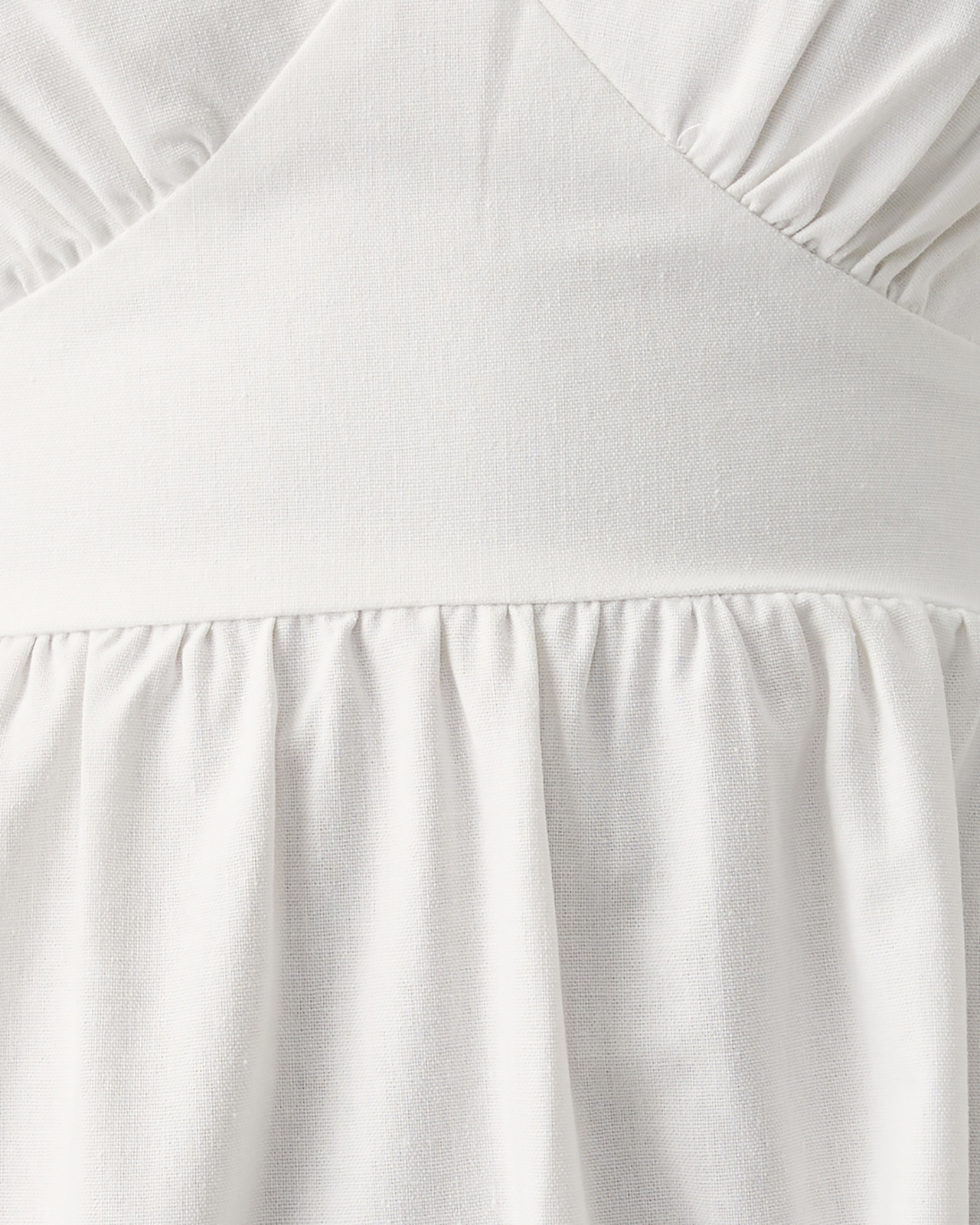 ST MRLO Rainy Midi Dress - AirRobe