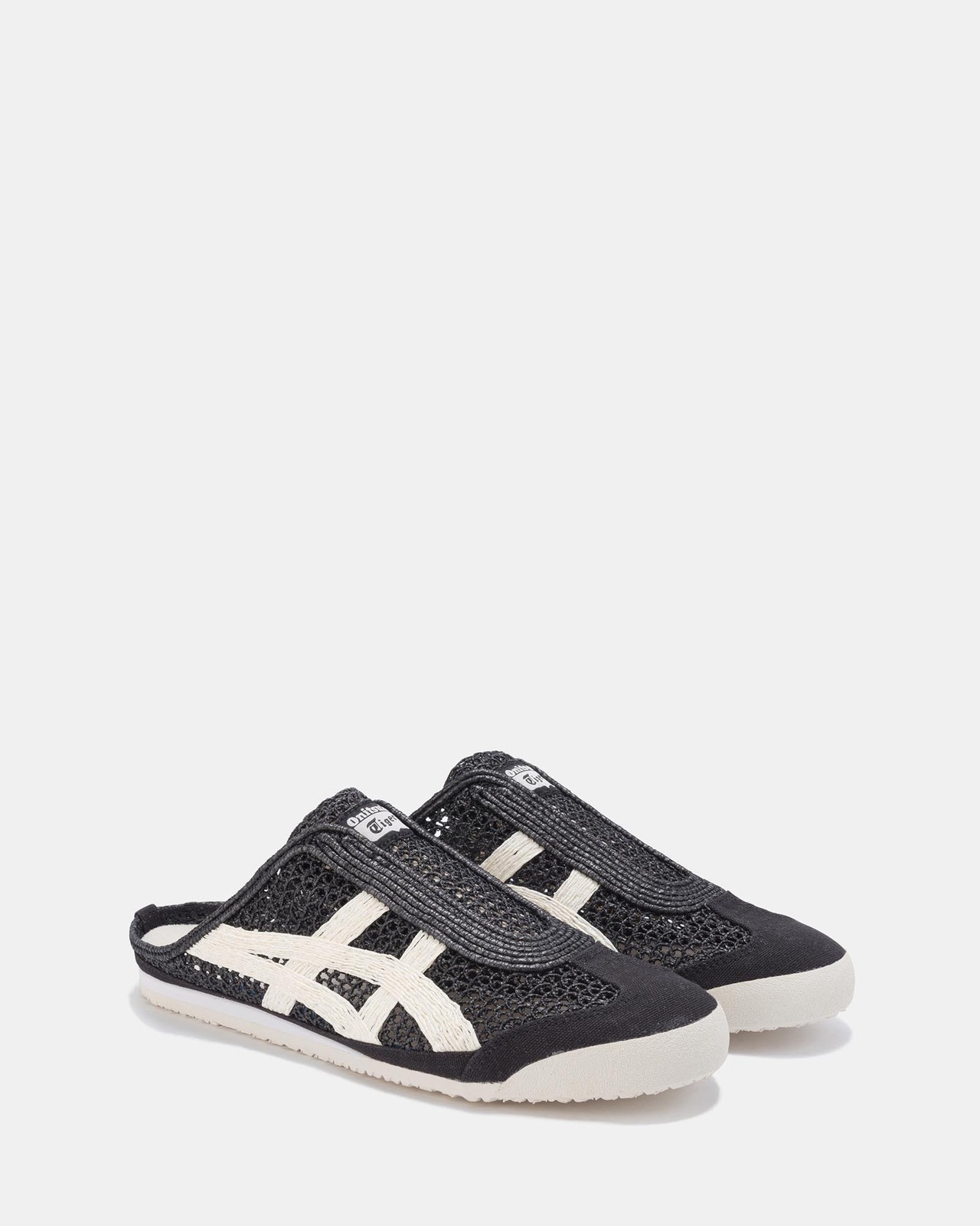 Onitsuka Tiger Mexico 66 Sabot - Unisex - AirRobe