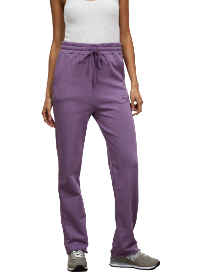 Don Track Pants - AirRobe