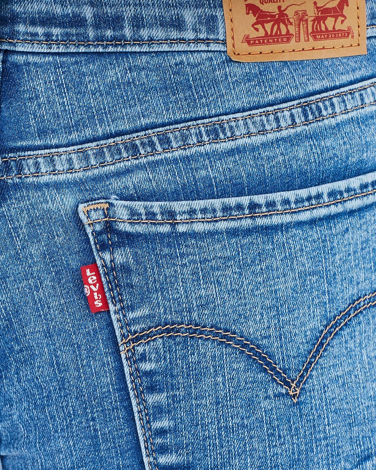 Levi s 710 Super Skinny Jeans AirRobe Levi s 710 Super Skinny Jeans AirRobe