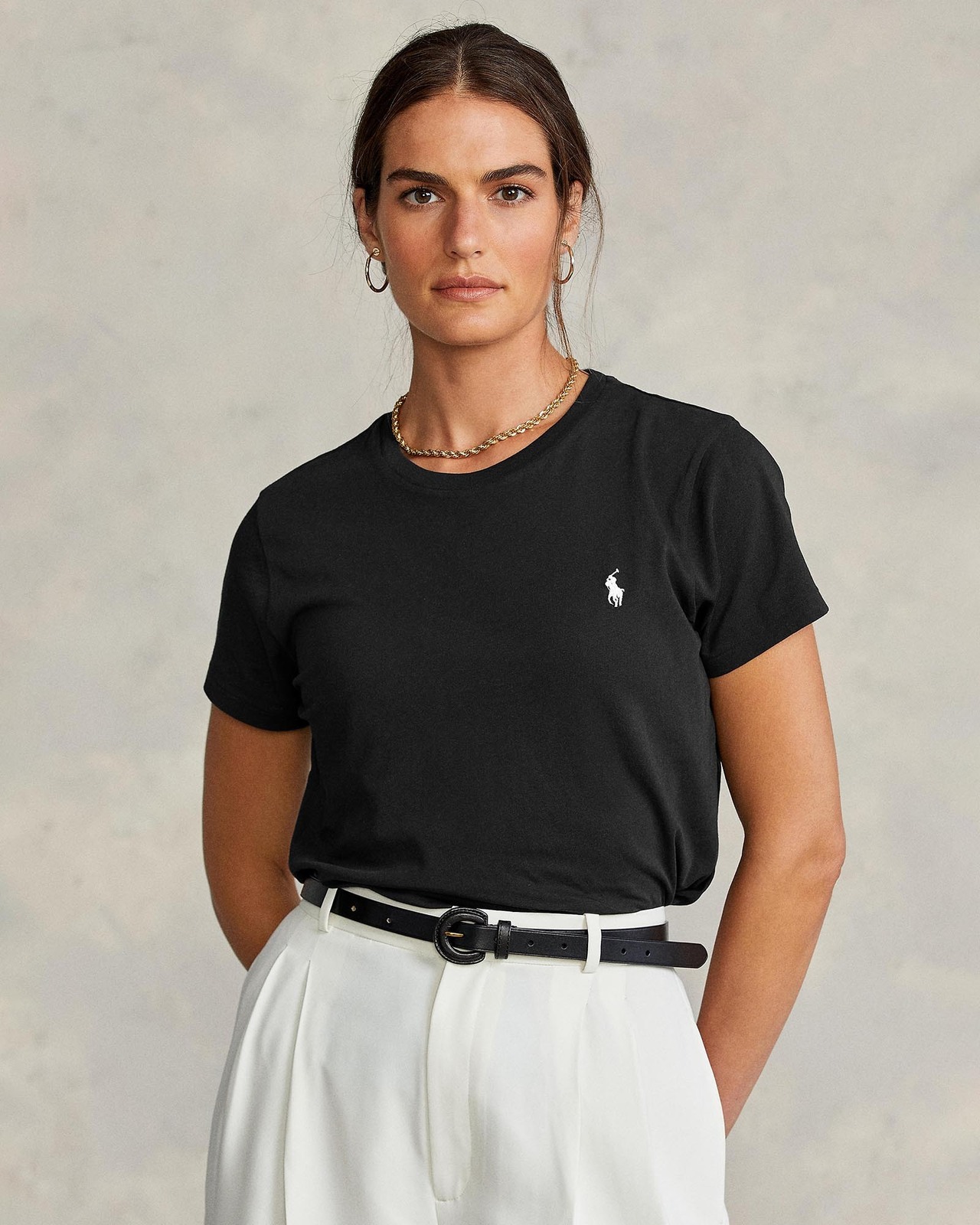 Polo Ralph Lauren PP Short Sleeve Tee - AirRobe