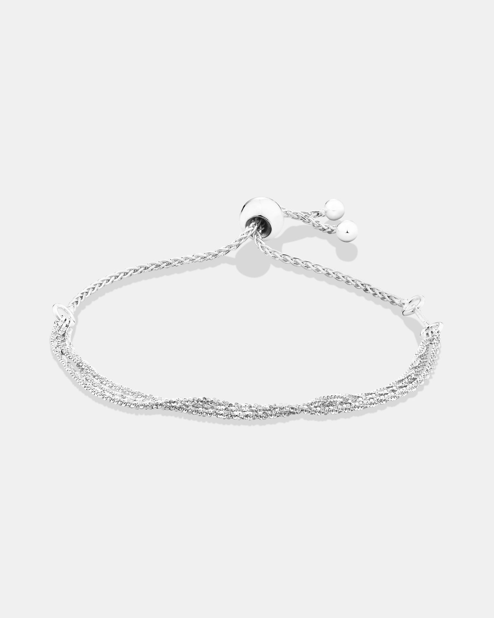 Michael hill infinity bracelet store