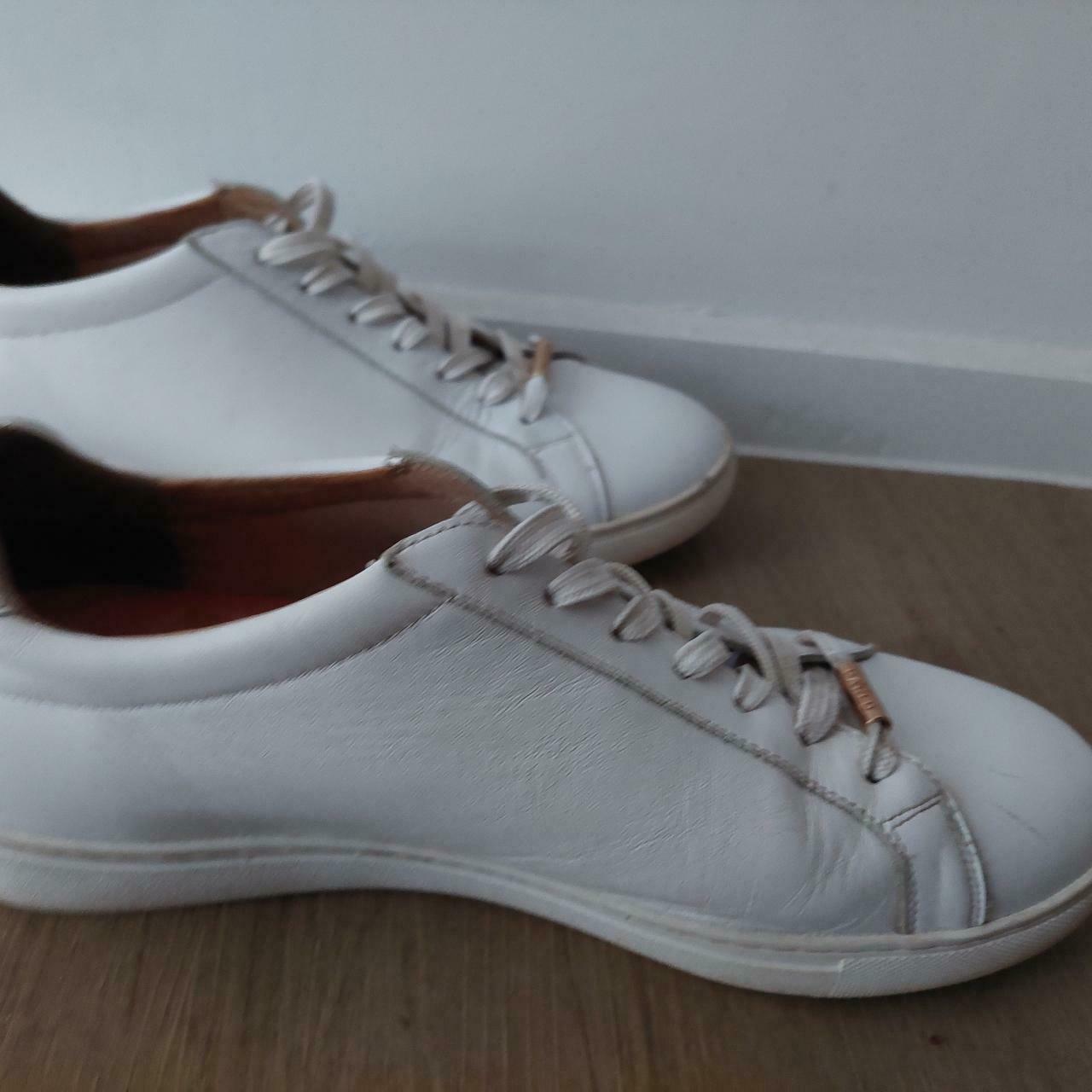 Bared Footwear Bared Footwear Thorntail Size 41 - AirRobe