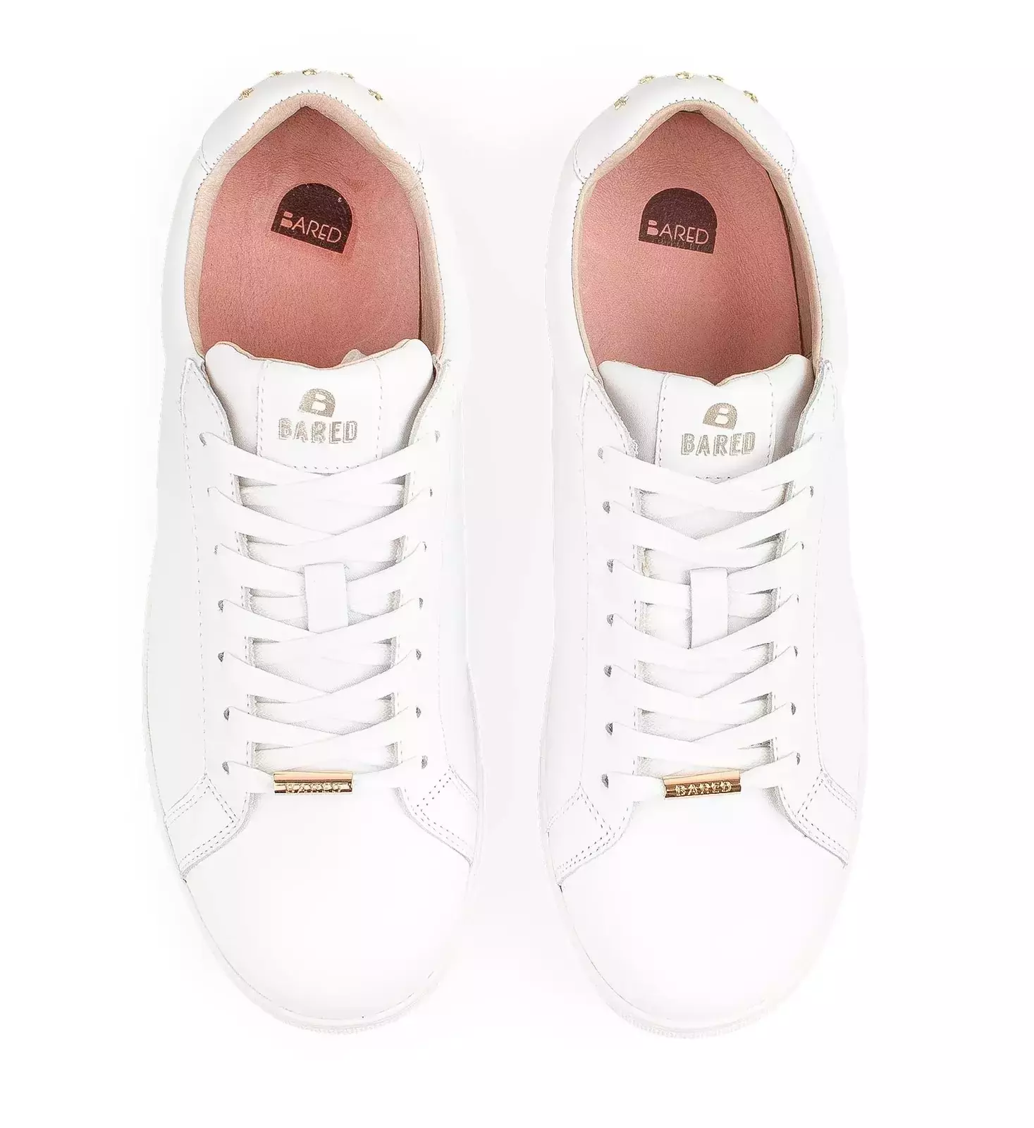 Bared Footwear Bared Footwear Thorntail Size 41 - AirRobe