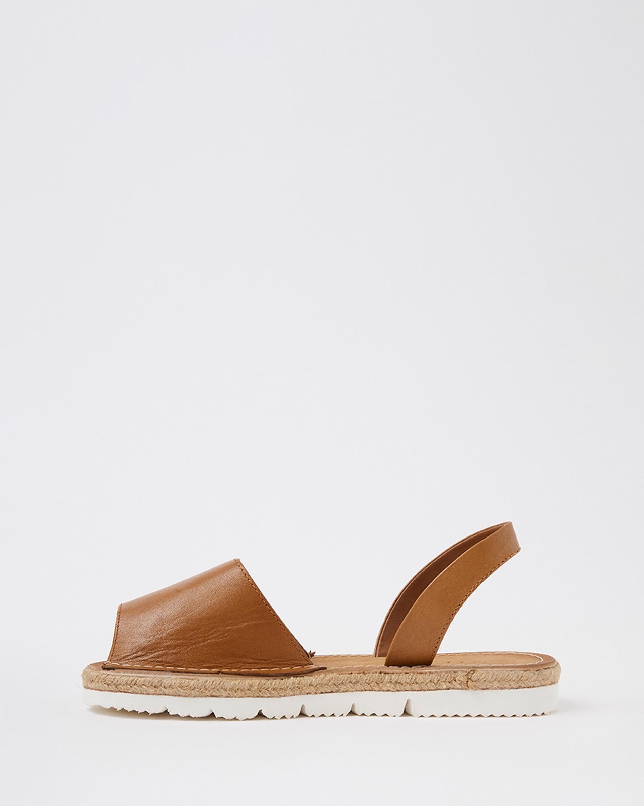 Gypsy Tropical Sandals - AirRobe