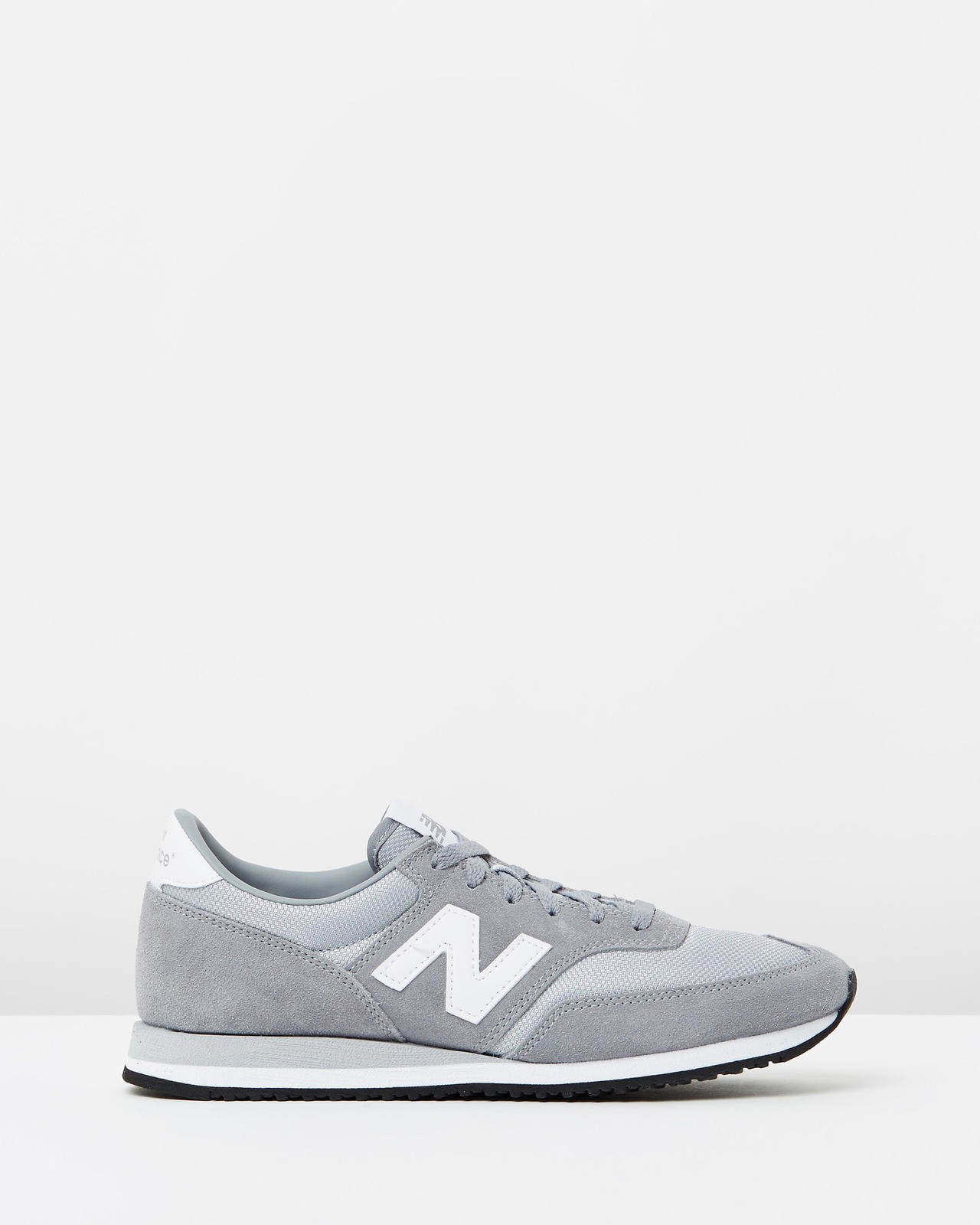 New Balance Classics 620 - AirRobe