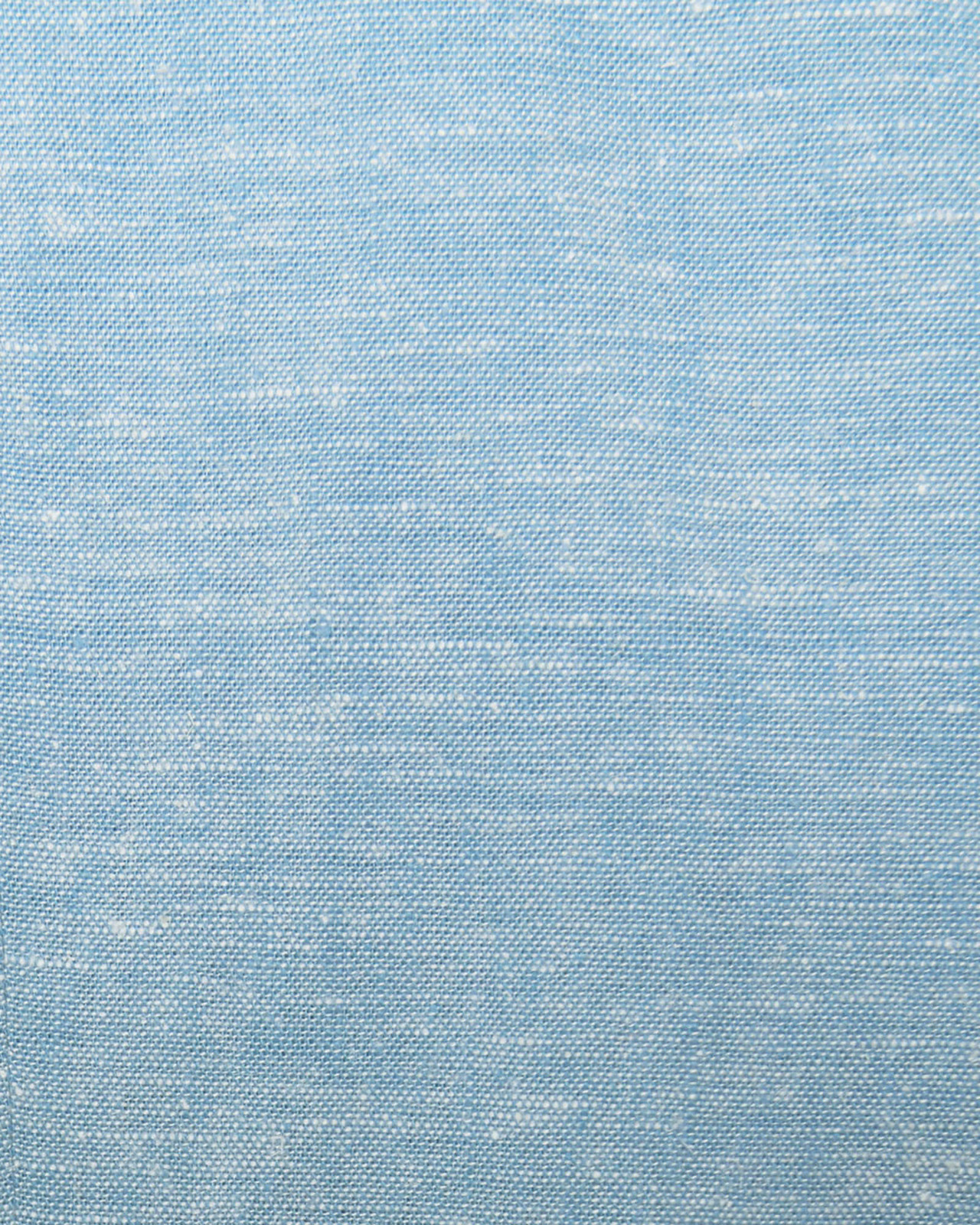 Forcast Lilit Linen Chambray Pant - AirRobe