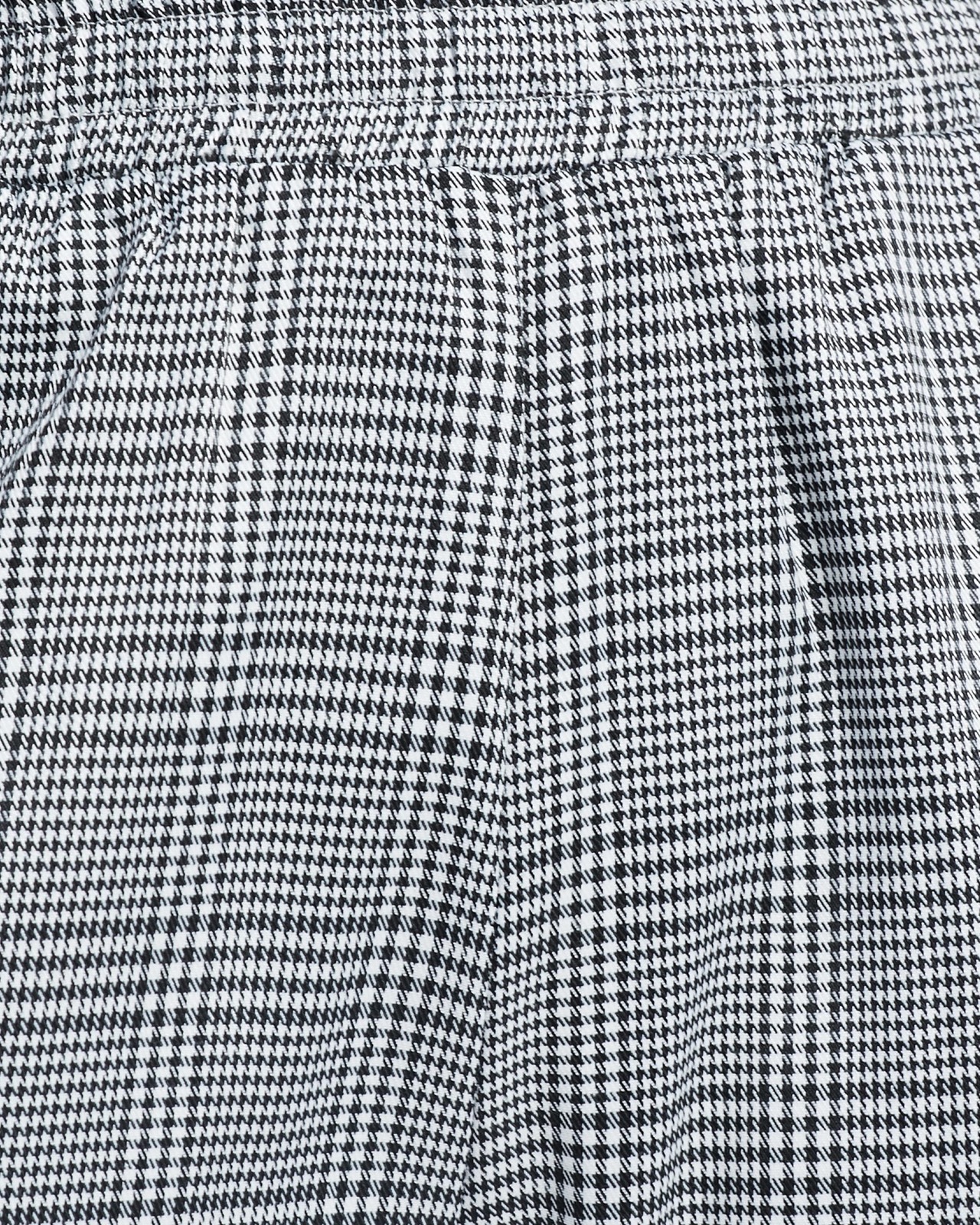 Atmos&Here Carolina Check Pants - AirRobe