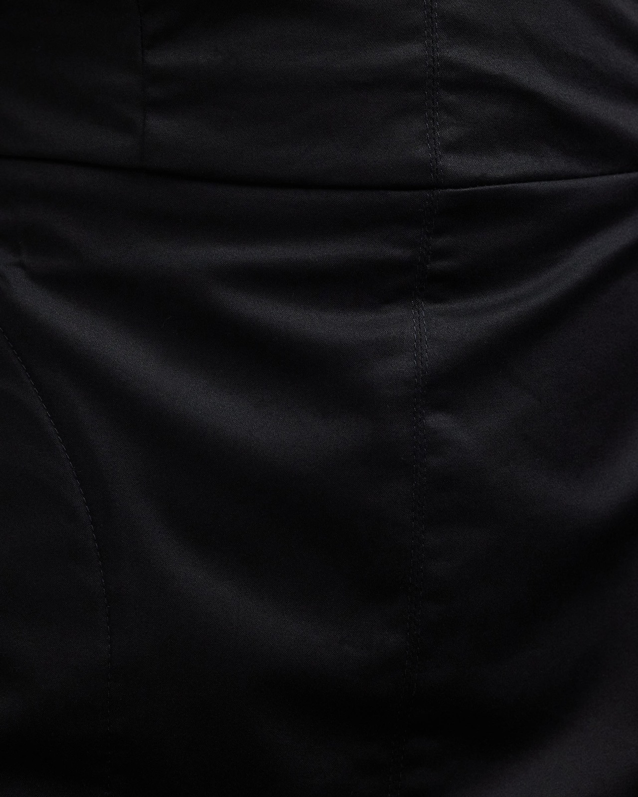 Lover Ana Mini Dress - AirRobe