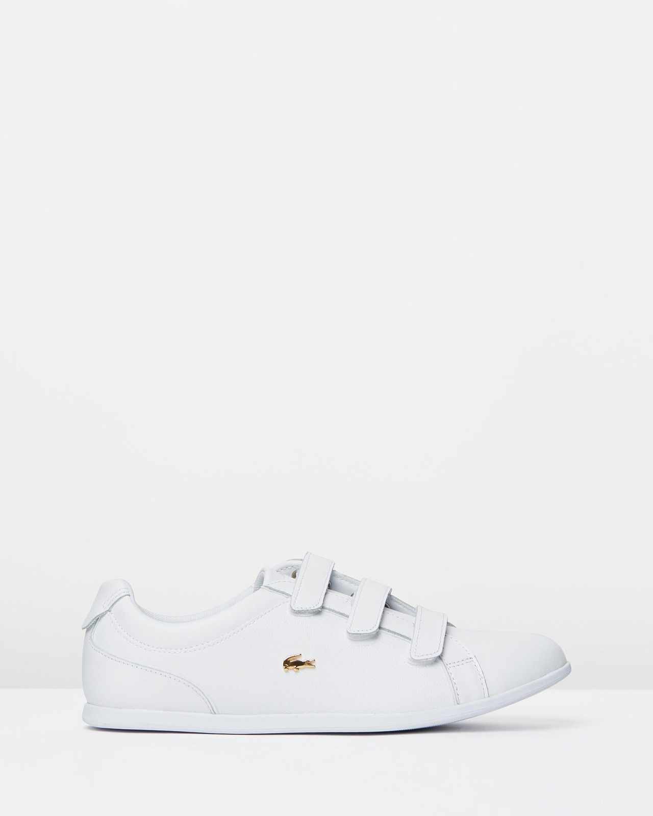 Women's Rey Strap - AirRobe