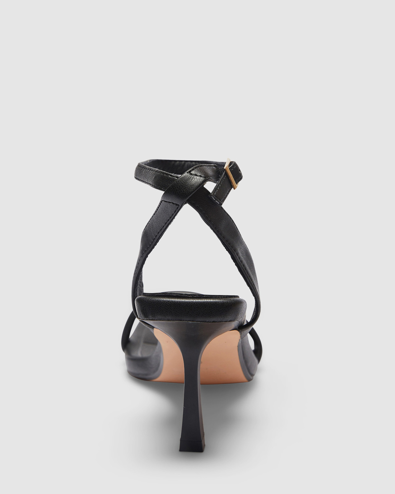 Ravella Indy - AirRobe